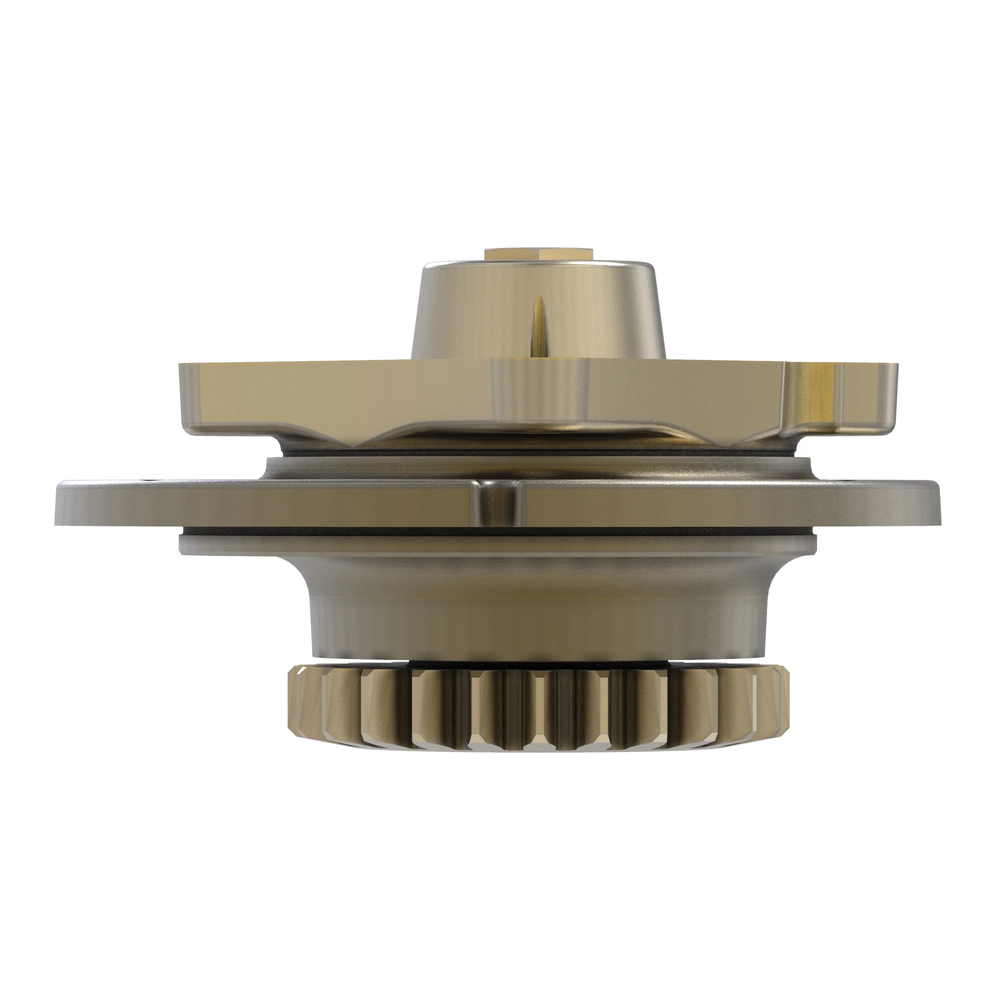 AFH205728: Counterclockwise Intermediate Cutterbar Driver | Shop.Deere.com