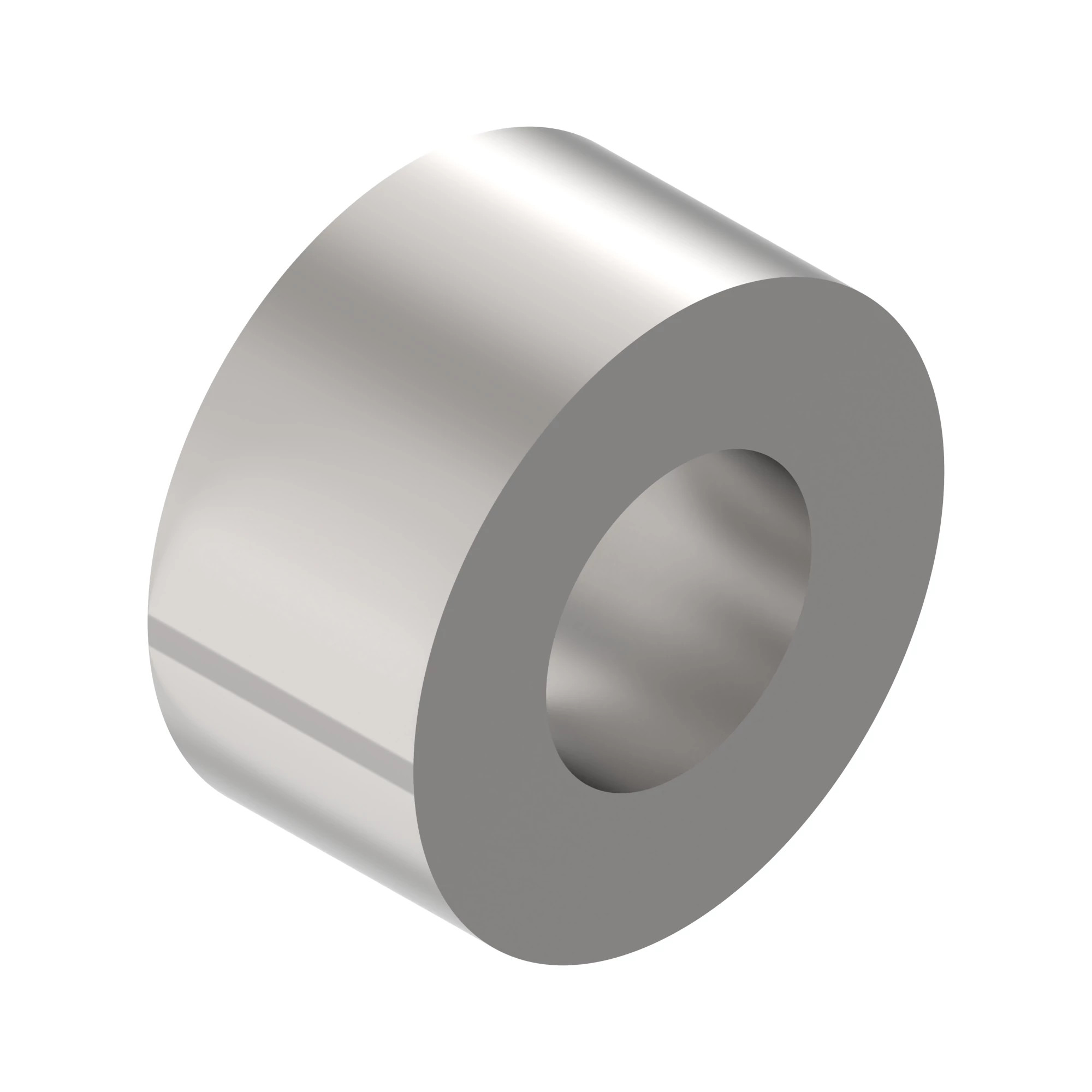 AT257172: Exhaust Manifold Spacer | Shop.Deere.com