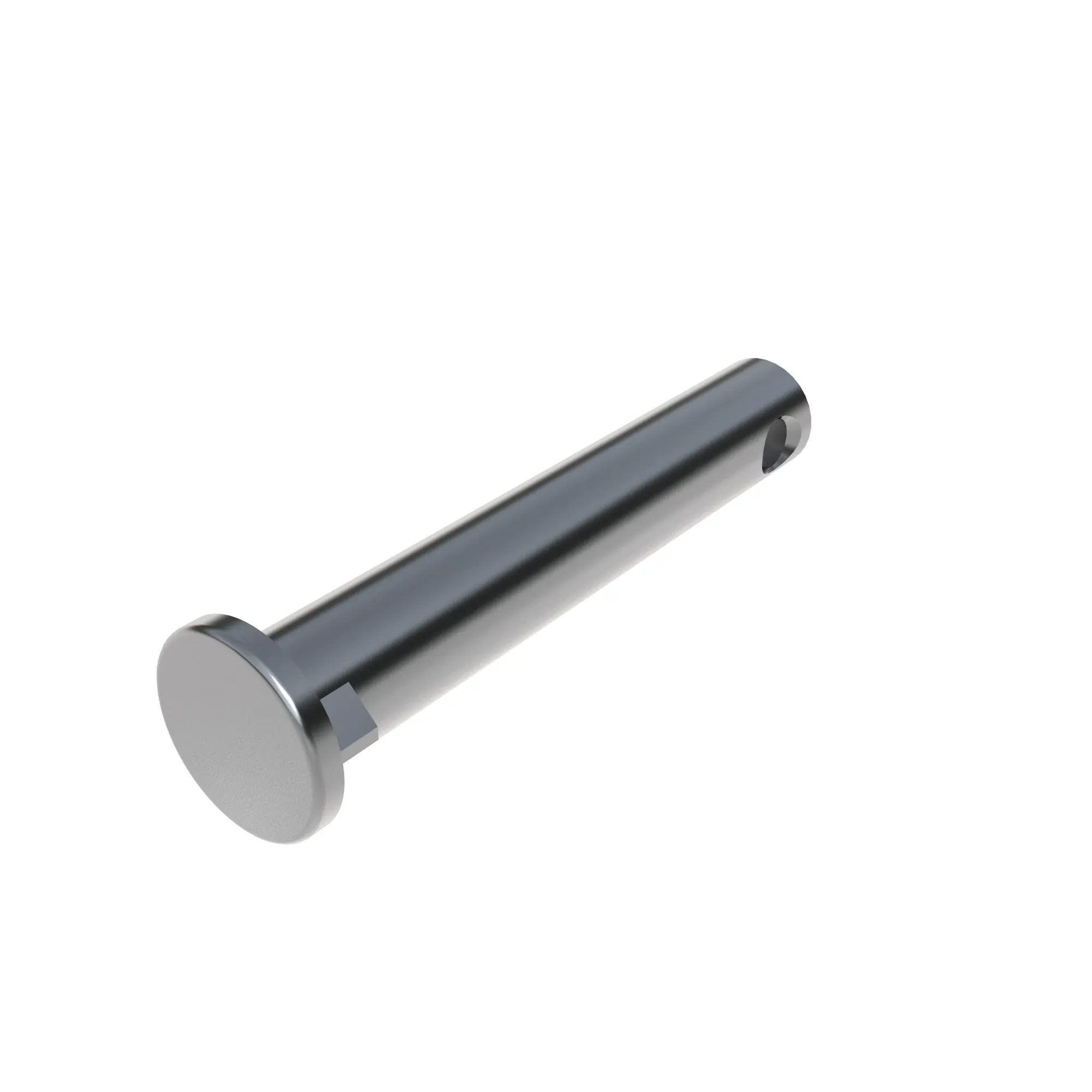 W29025: Connector Chain Pin | Shop.Deere.com