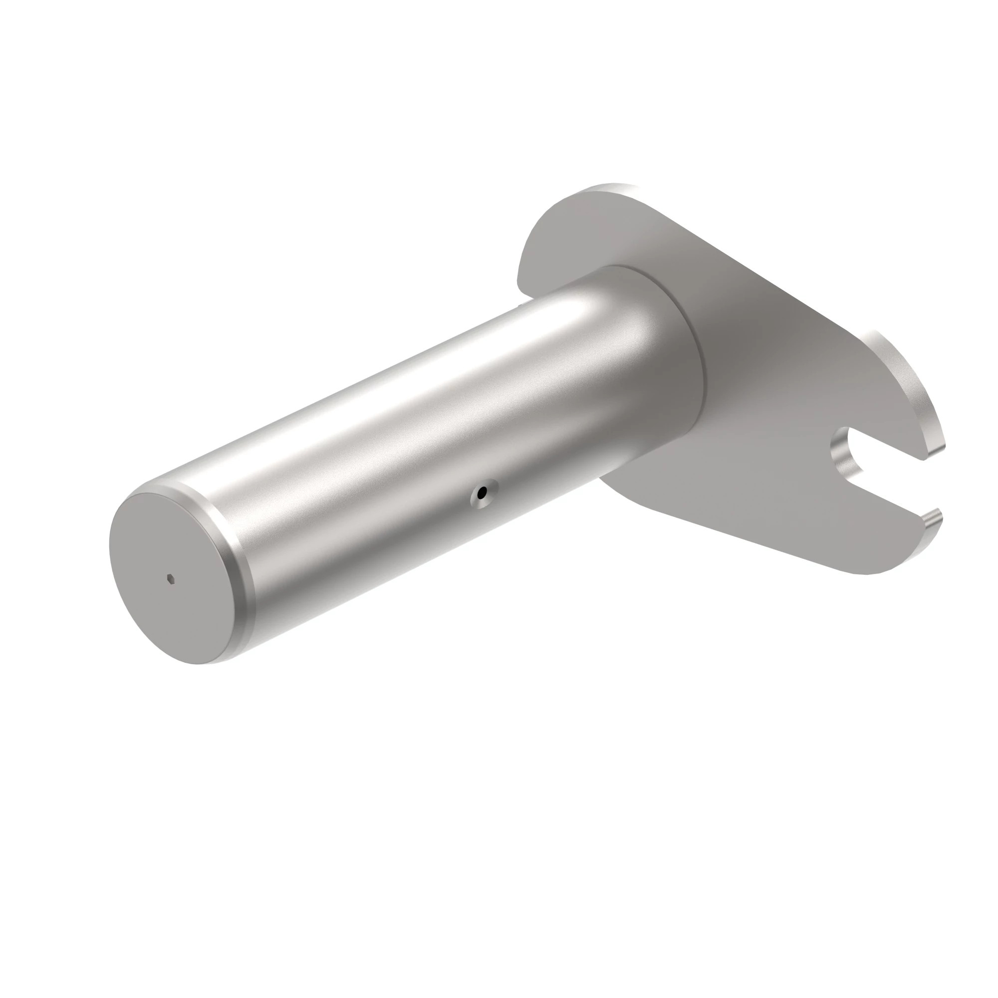 AT460218: Pin | Shop.Deere.com