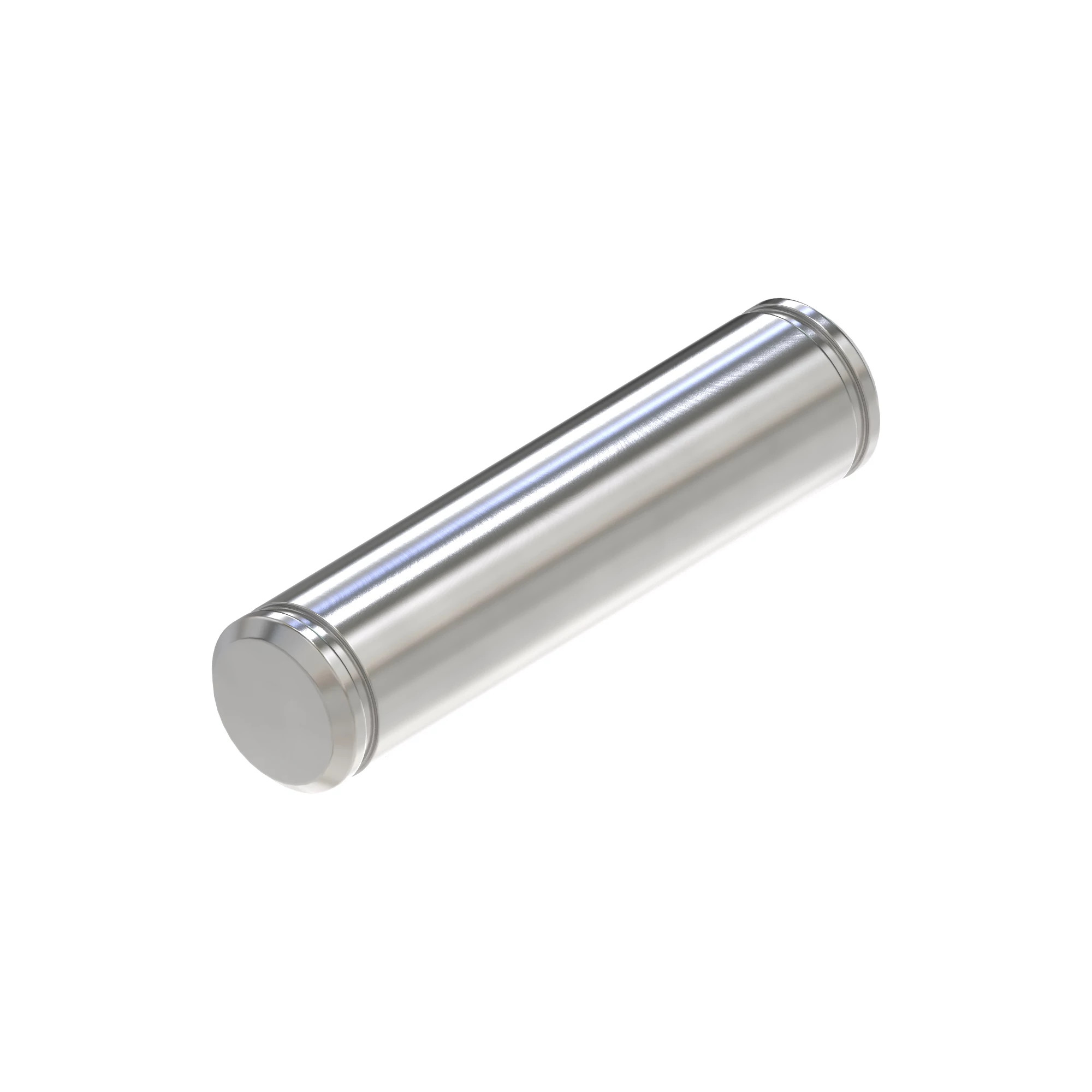 R108980: Groove Pin Fastener | Shop.Deere.com
