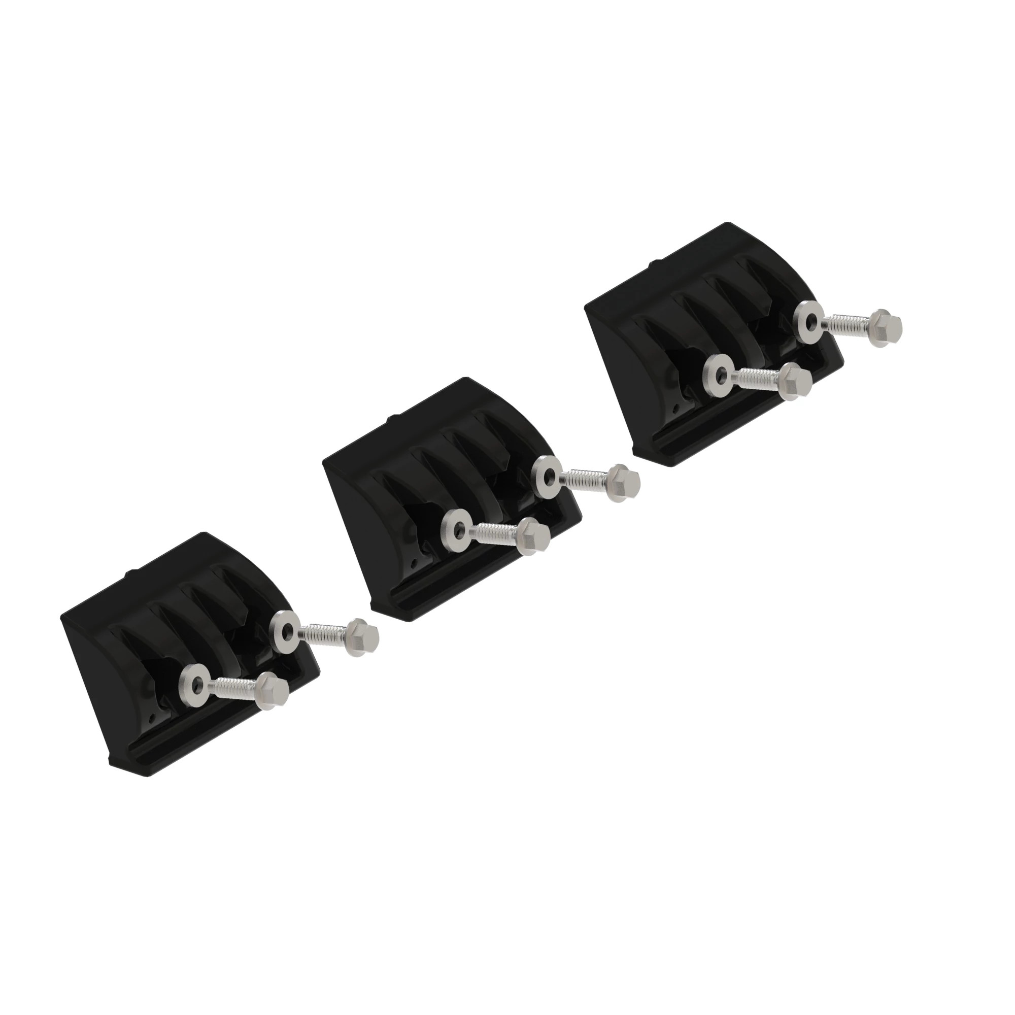 KXE10755: Left Side Threshing Element Kit | Shop.Deere.com