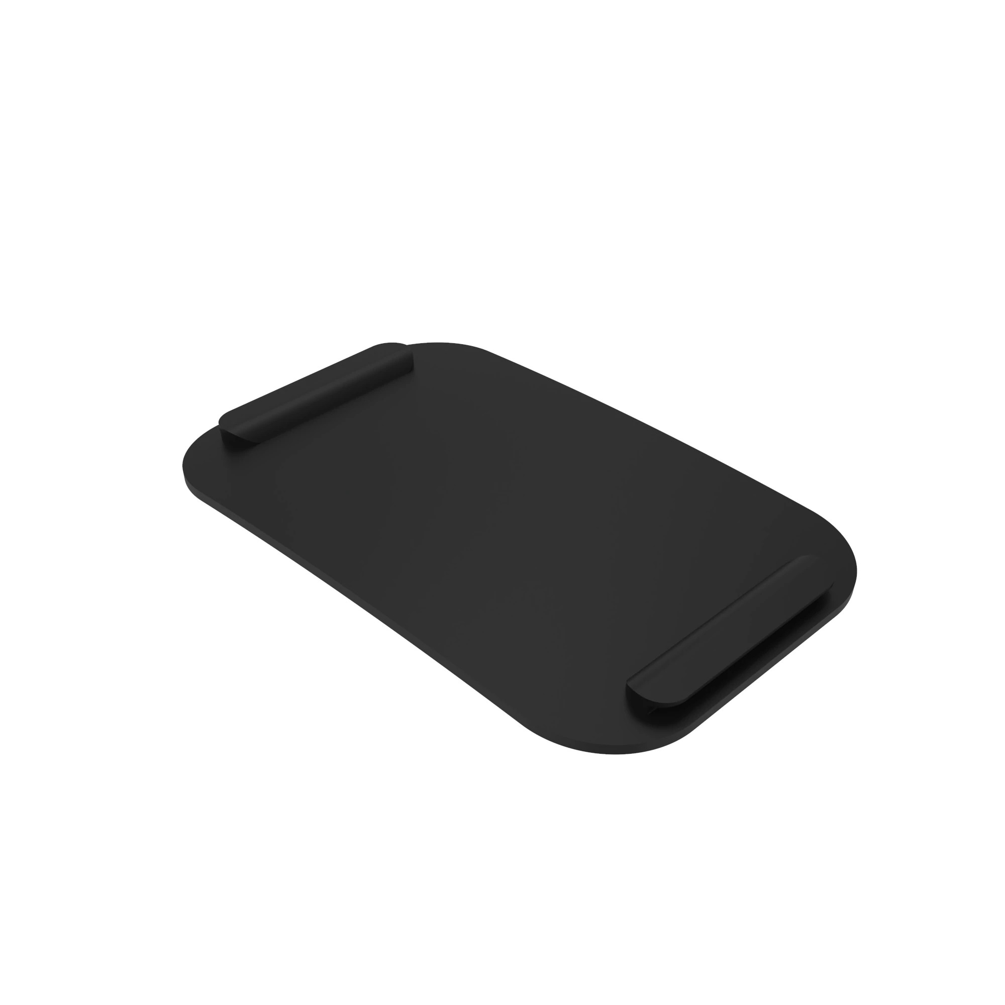 N283209: Fluted Feed Stop | Shop.Deere.com