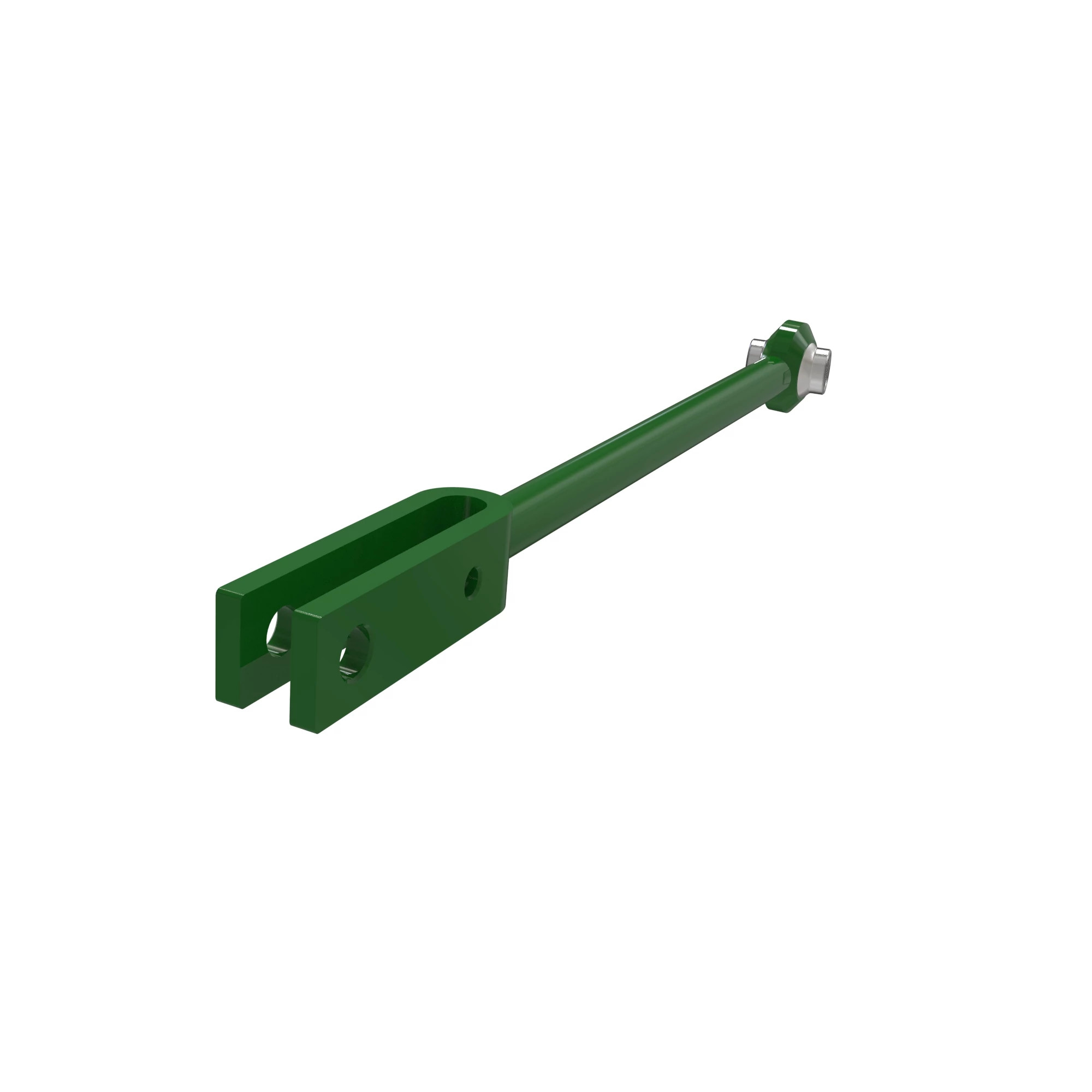 LVA23977: Three Point Hitch Lift Link, Left Side | Shop.Deere.com