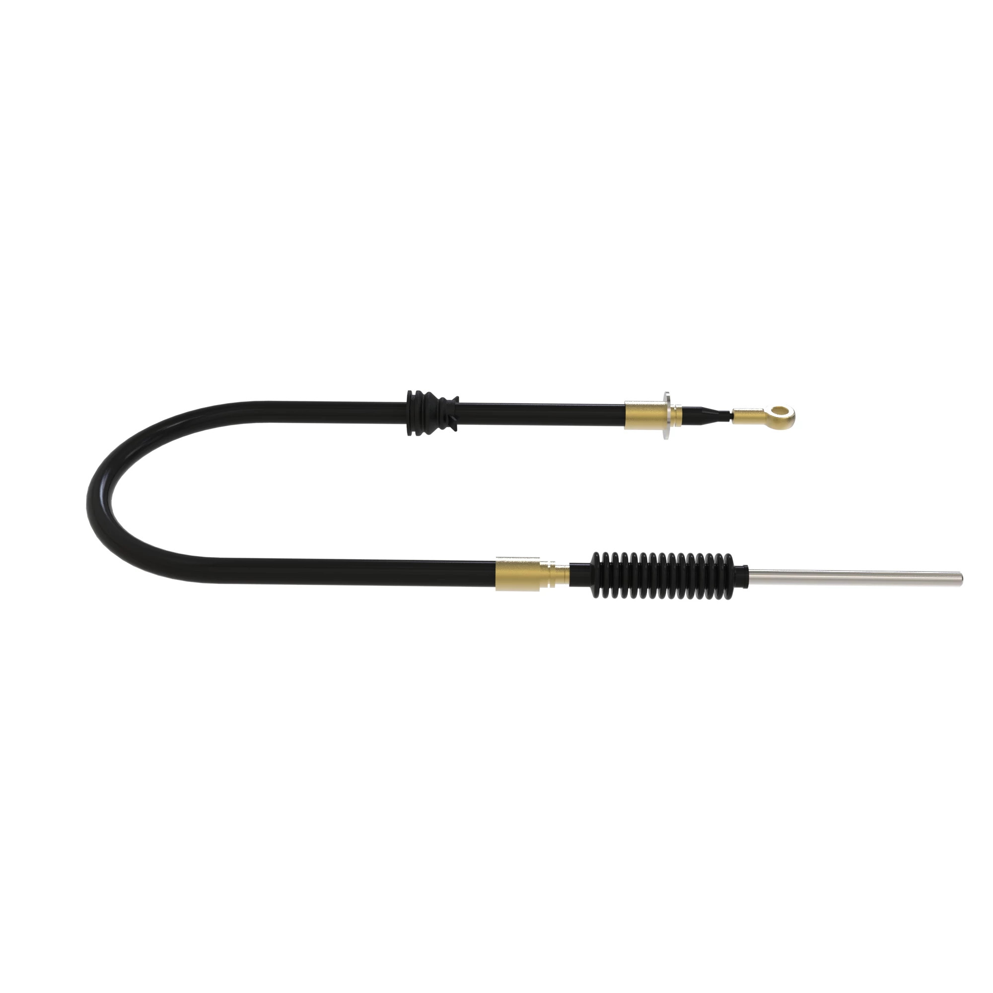 AL176876: Push Pull Cable | Shop.Deere.com