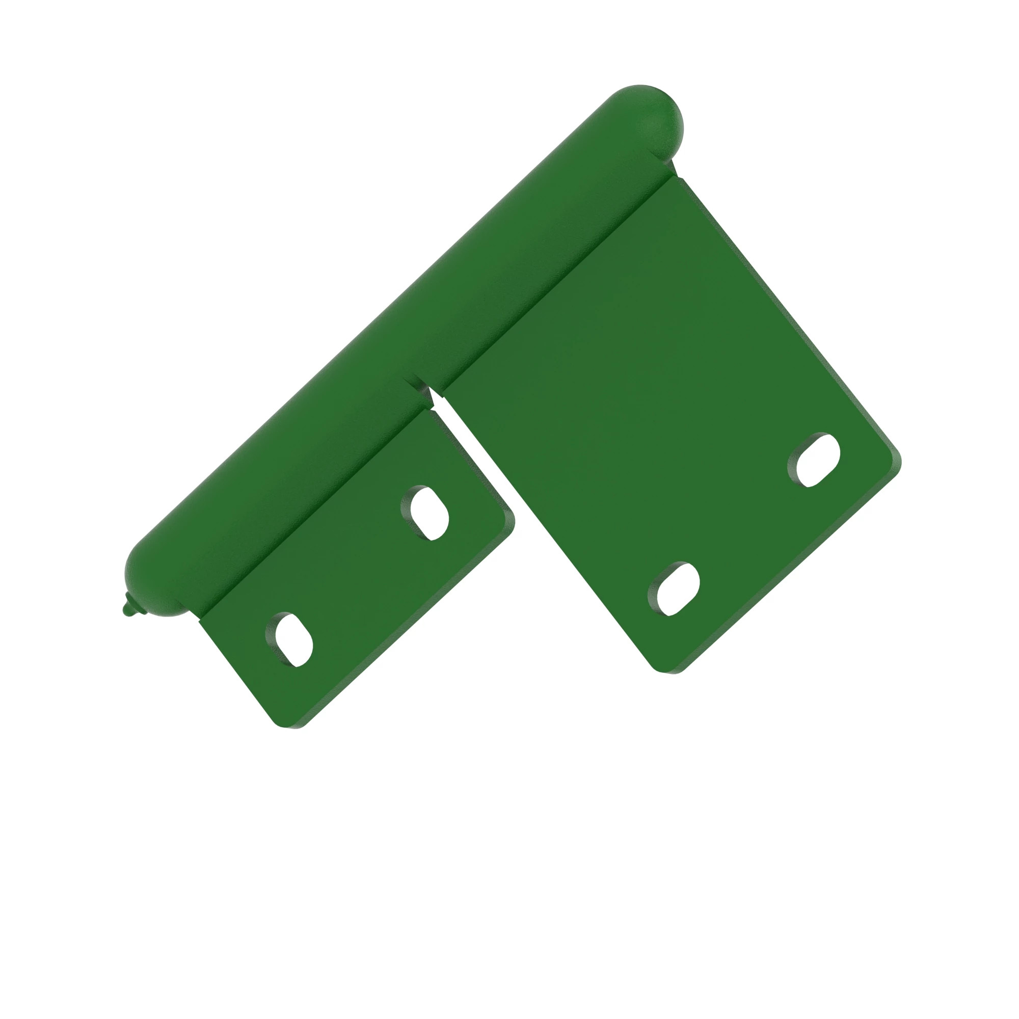AT364908: Cab ROPS Hinge | Shop.Deere.com