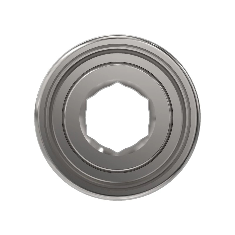 AXE68968: Cylindrical Ball Bearing | Shop.Deere.com