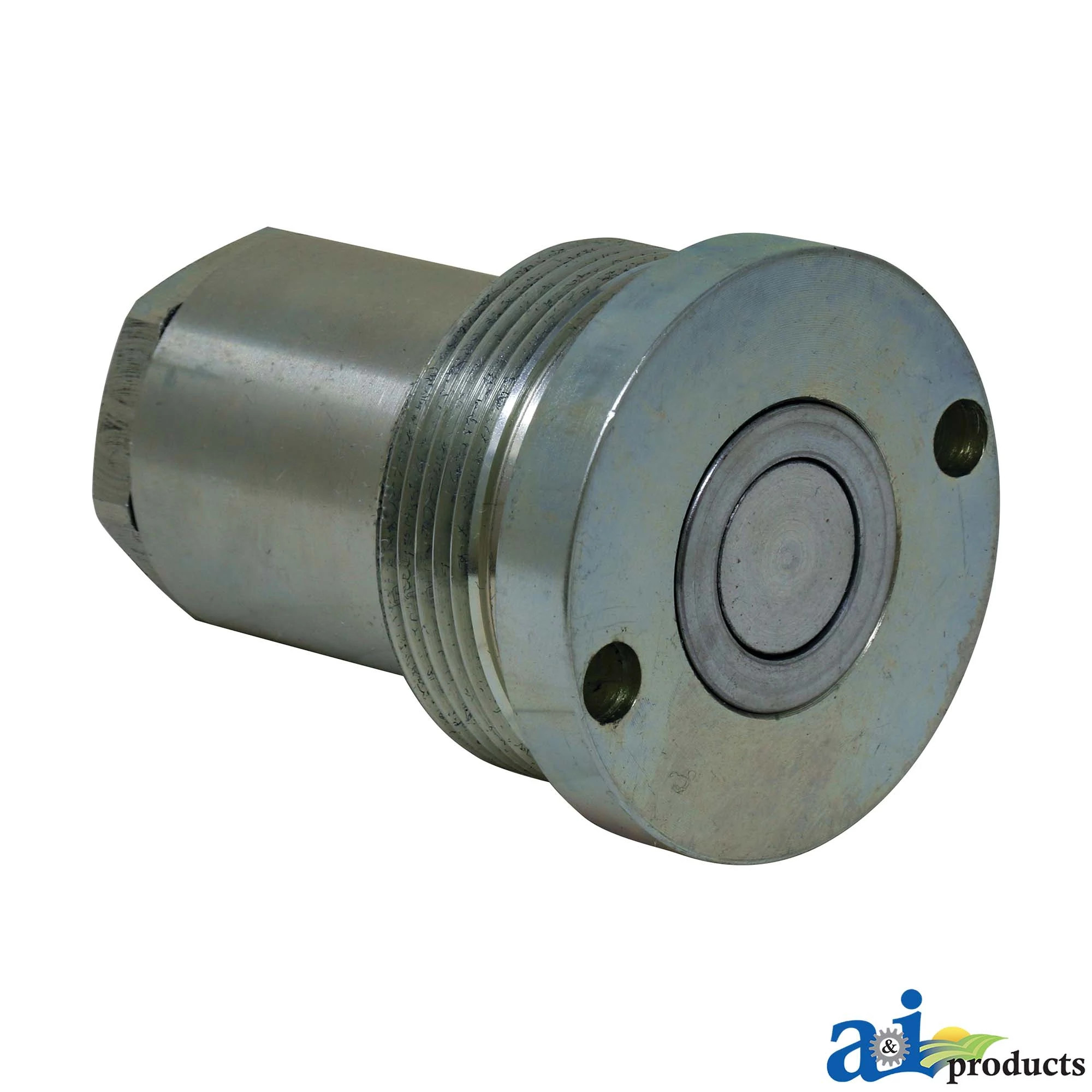 A-AXE21789: Multicoupler Cartridge Valve | Shop.Deere.com