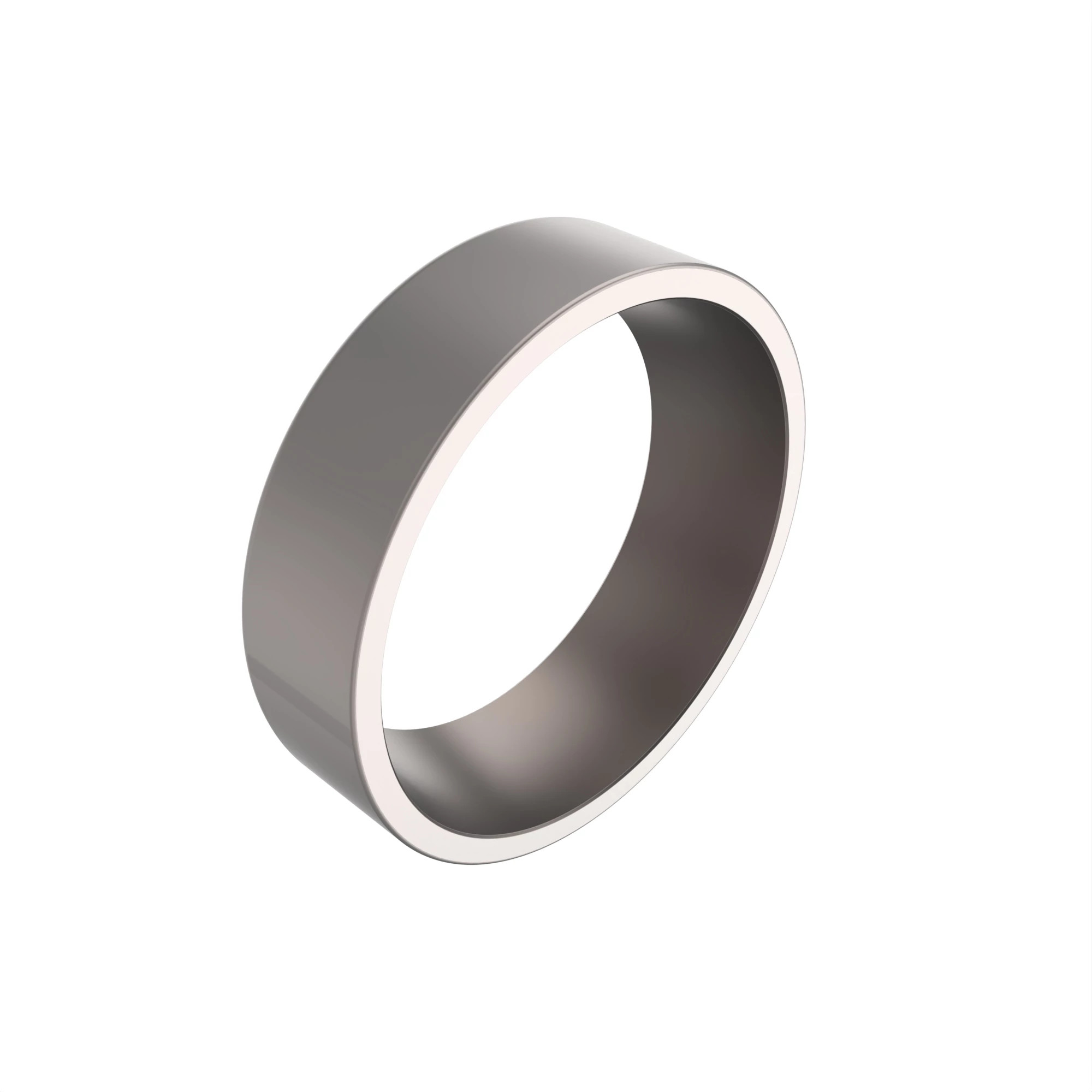 JD8226: Tapered Roller Bearing Cup | Shop.Deere.com