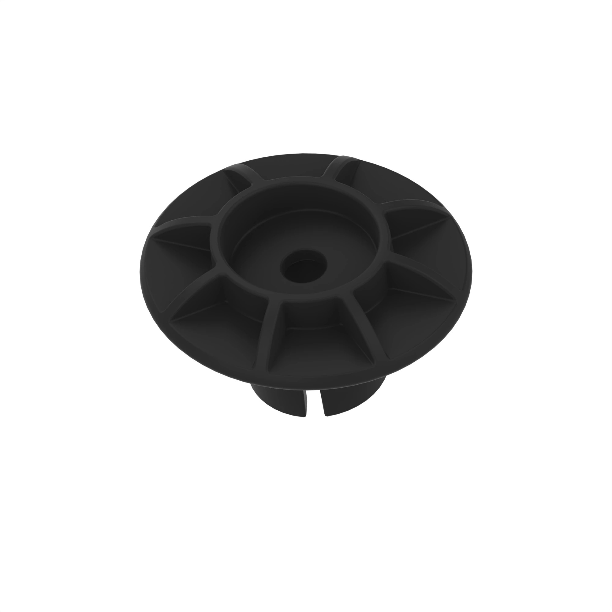 R321589: Hood Latch Guide | Shop.Deere.com