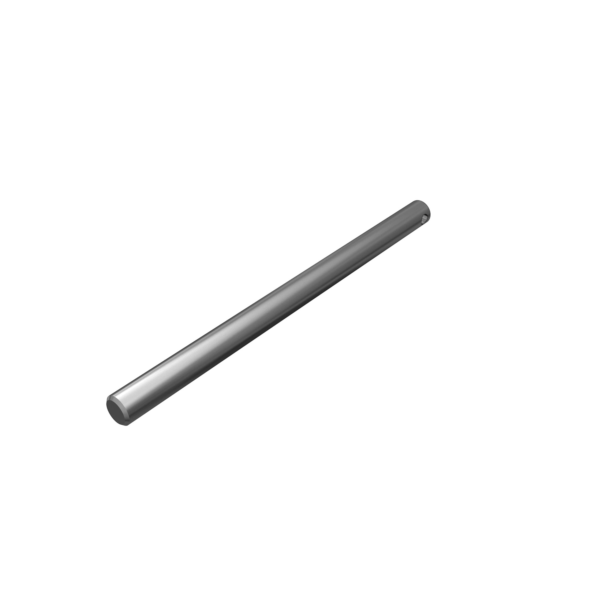 M128409: Drilled Pin | Shop.Deere.com