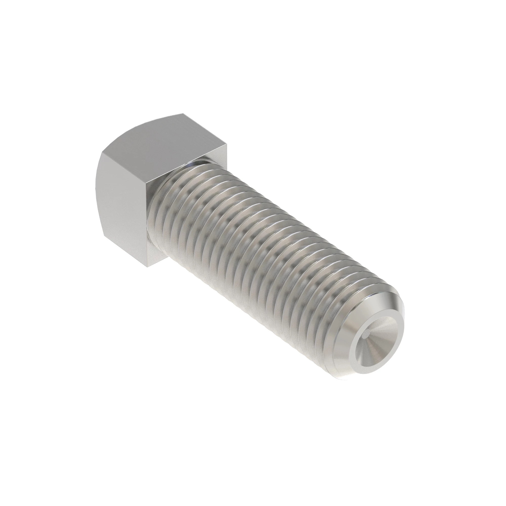 22H907: Square Head Set Screw, 5/16" X 7/8" | Shop.Deere.com