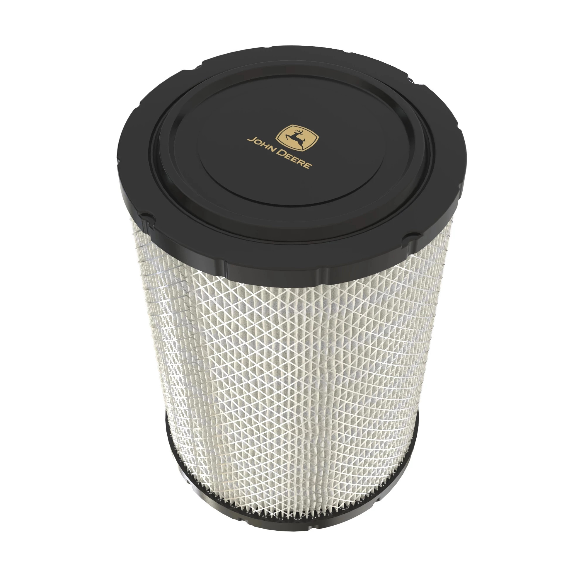 RE580338: Secondary Air Filter Element | Shop.Deere.com