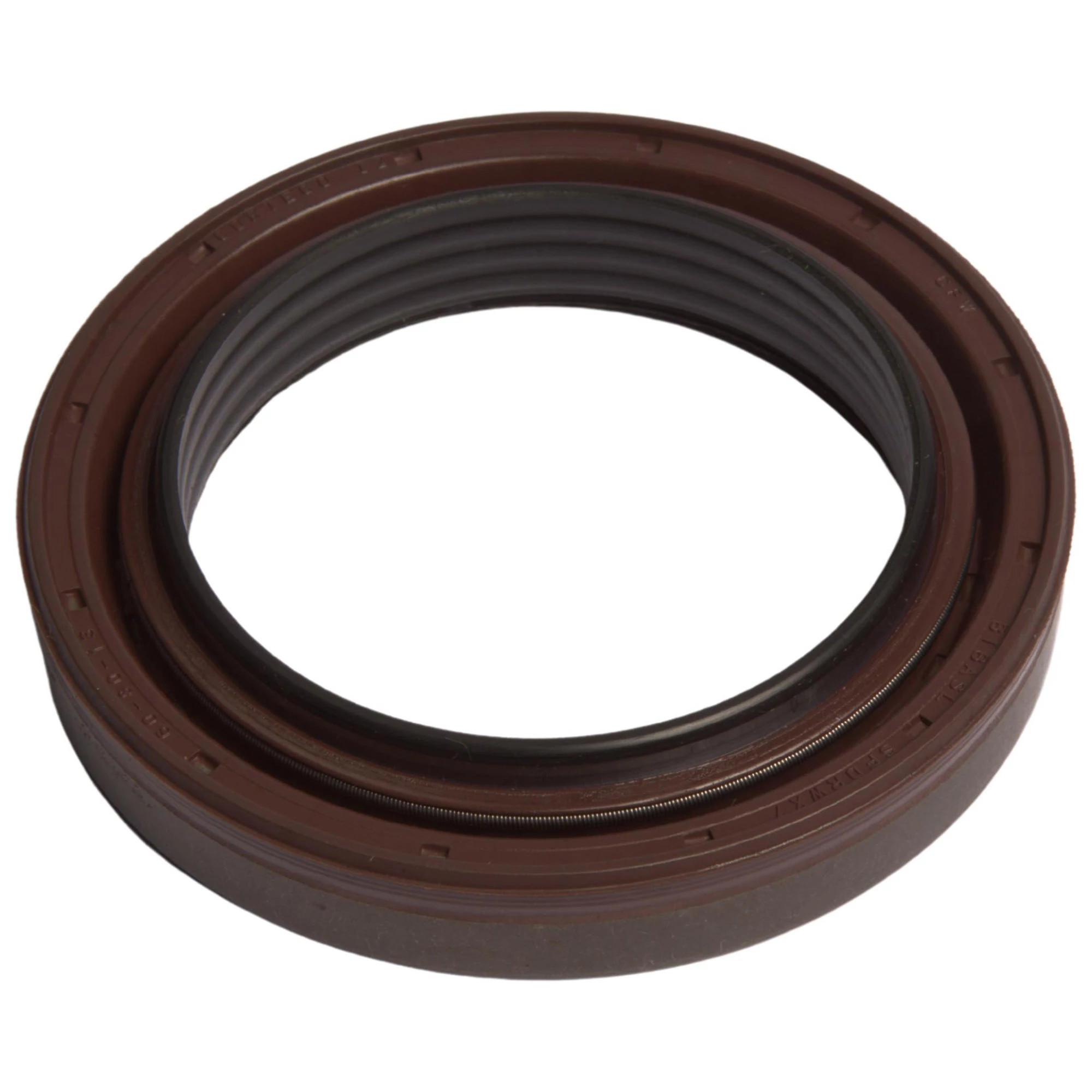 RE282357: MFWD Axle Sun Pinion Shaft Seal | Shop.Deere.com