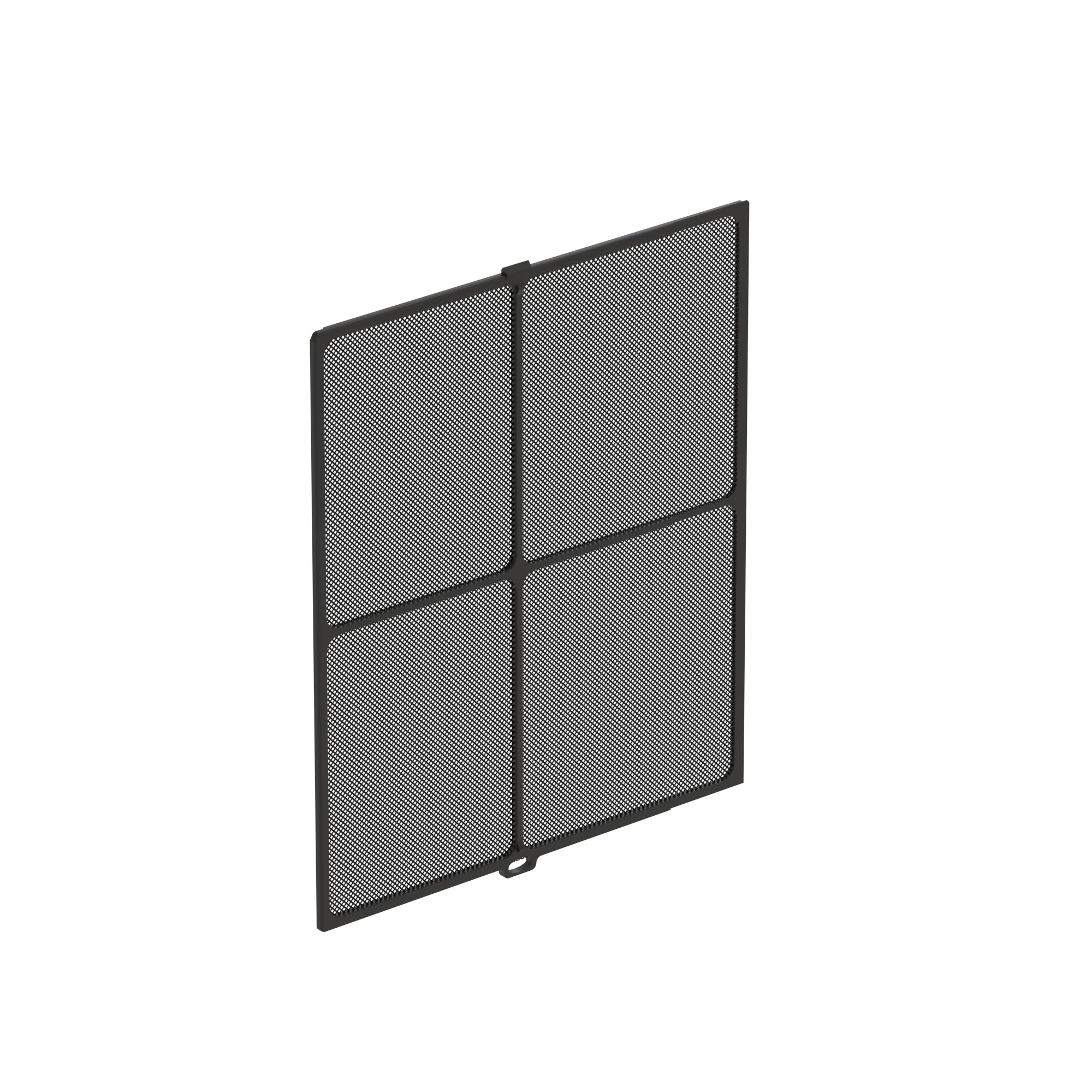 L203373: Radiator Screen | Shop.Deere.com