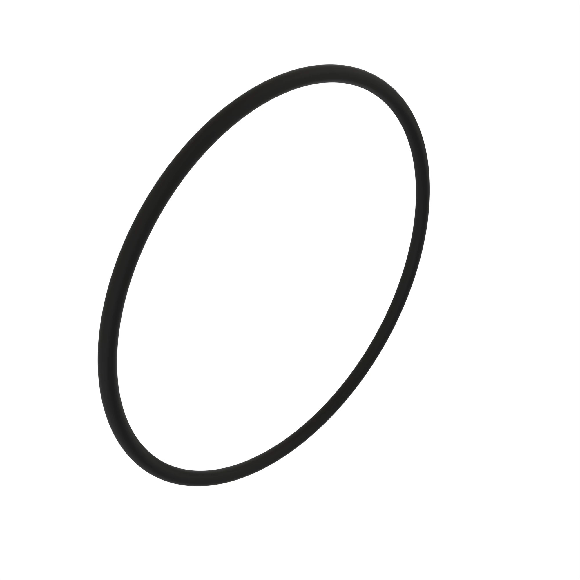 T25335: O-Ring Packing | Shop.Deere.com