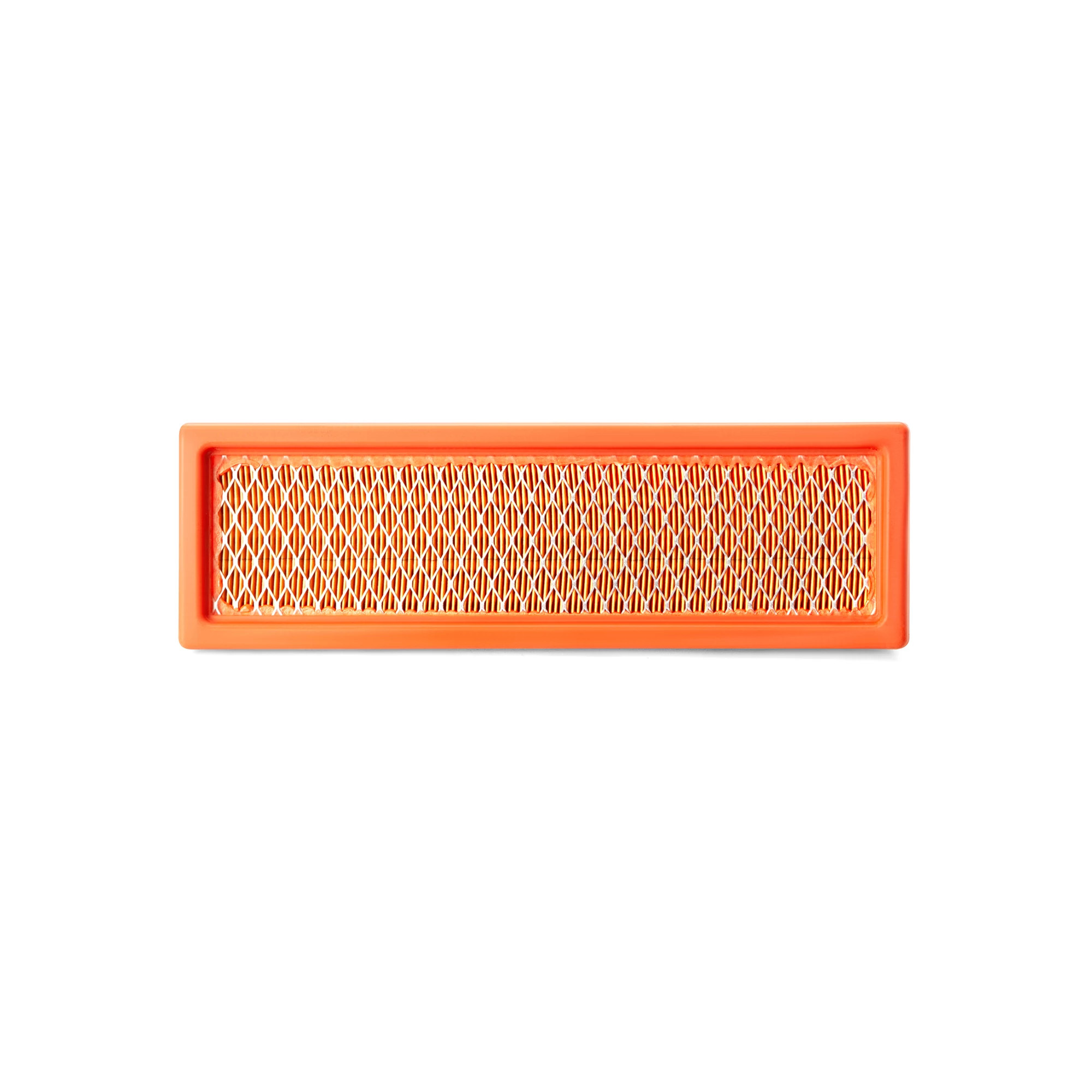 PMAF1003J: Fleetguard® Cab Fresh Air Filter | Shop.Deere.com