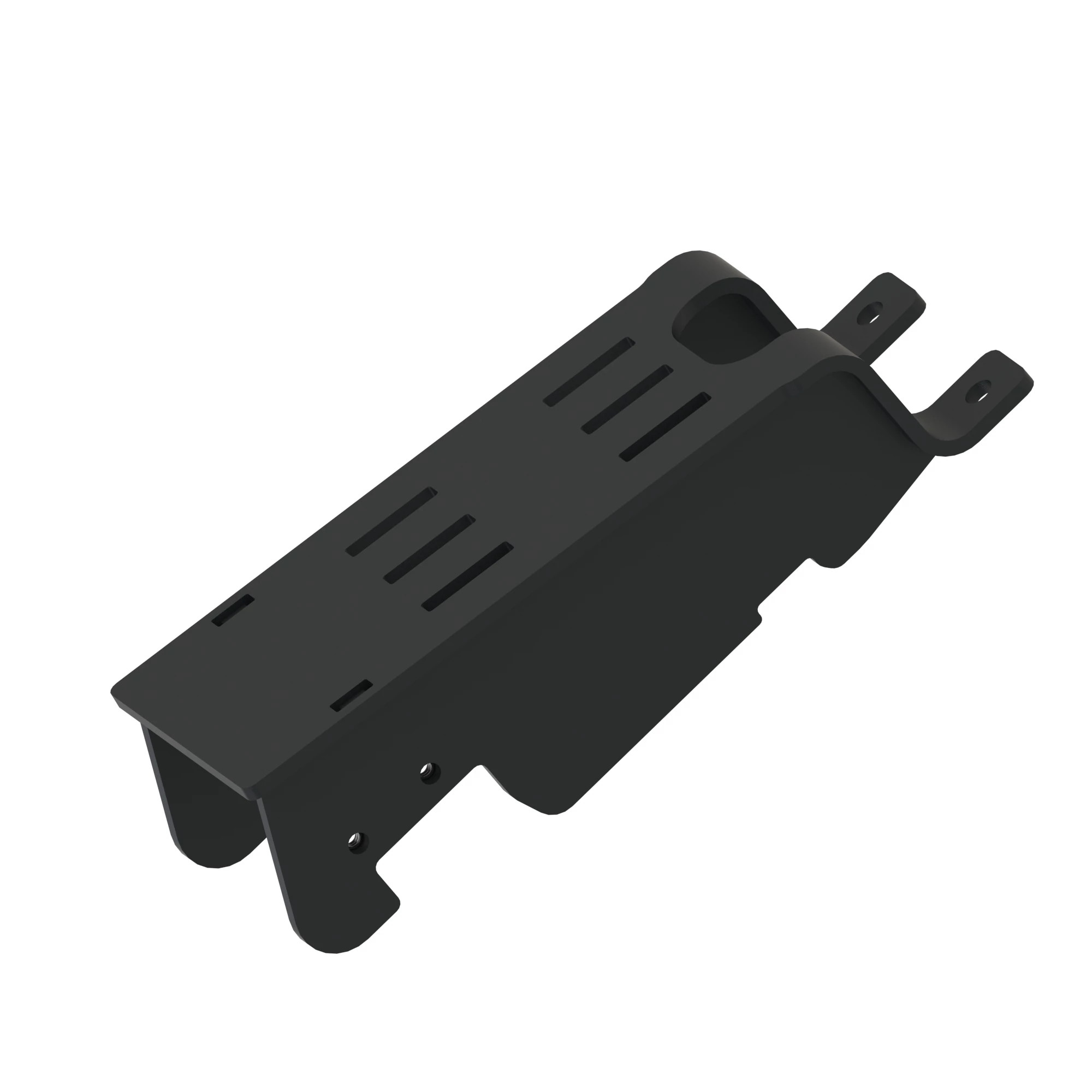 AT474528: Tilt Cylinder Guard | Shop.Deere.com