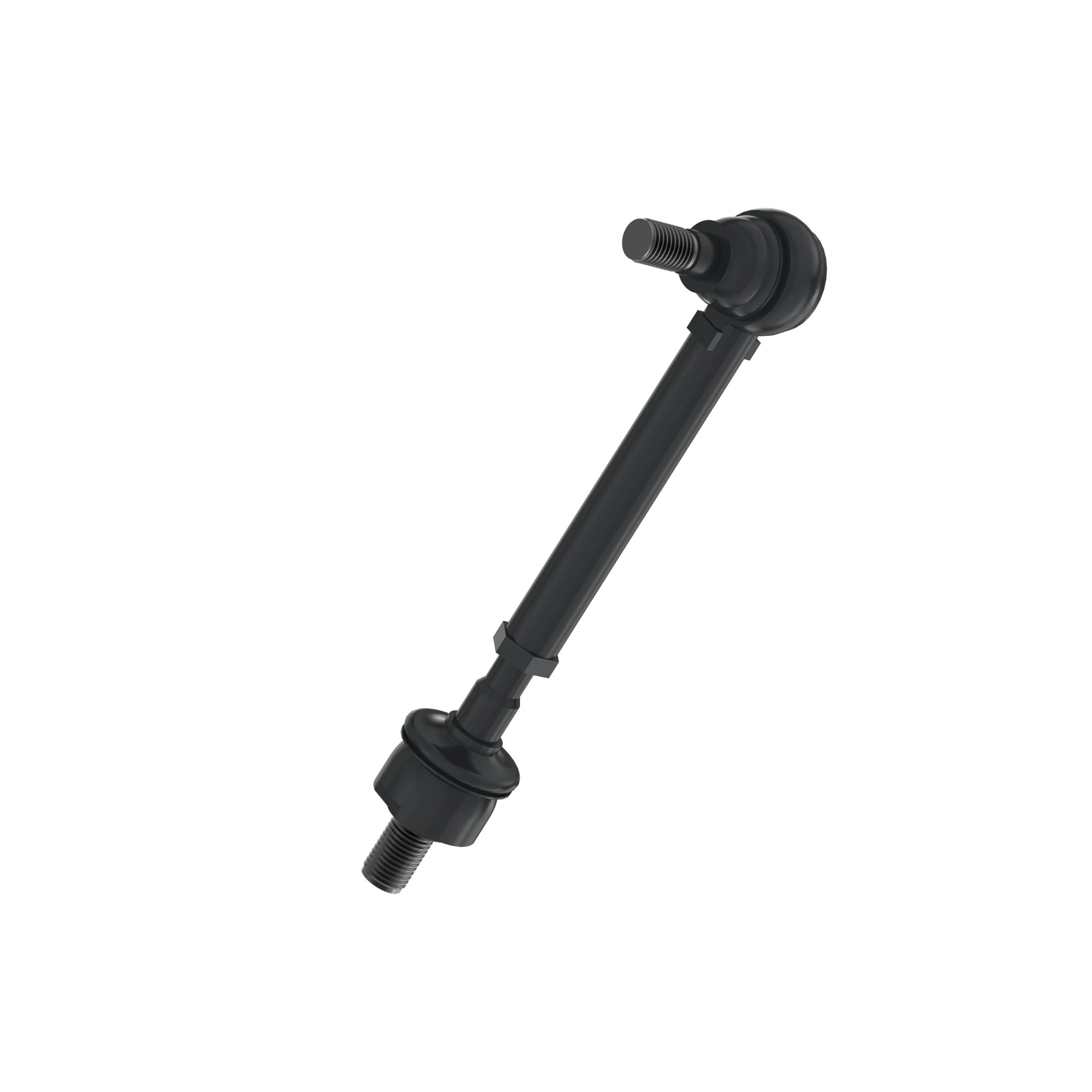RE204877: MFWD Steering Cylinder Tie Rod Assembly | Shop.Deere.com