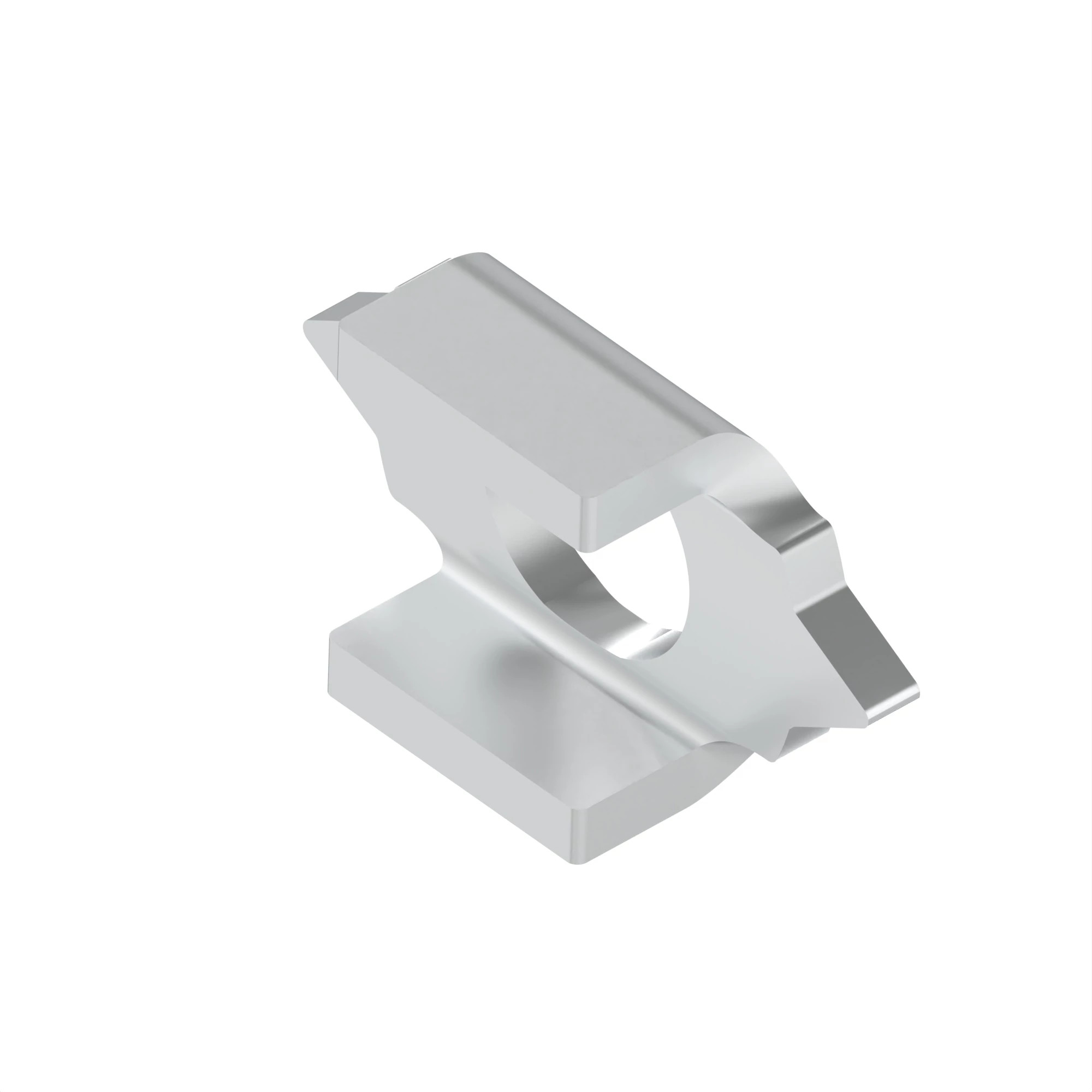 TCU26081: Mower Deck Pointer | Shop.Deere.com