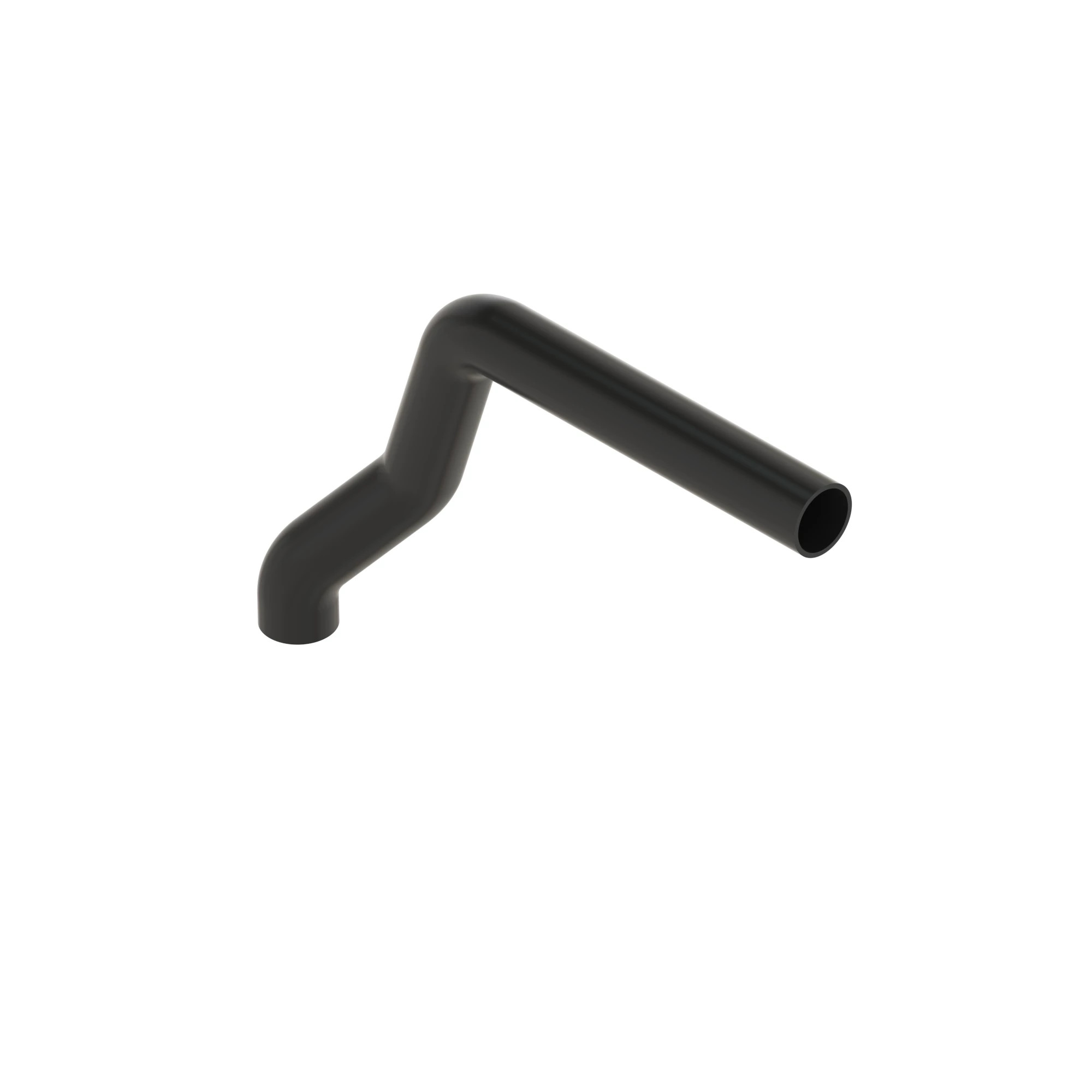 AT494209: Upper Radiator Hose | Shop.Deere.com