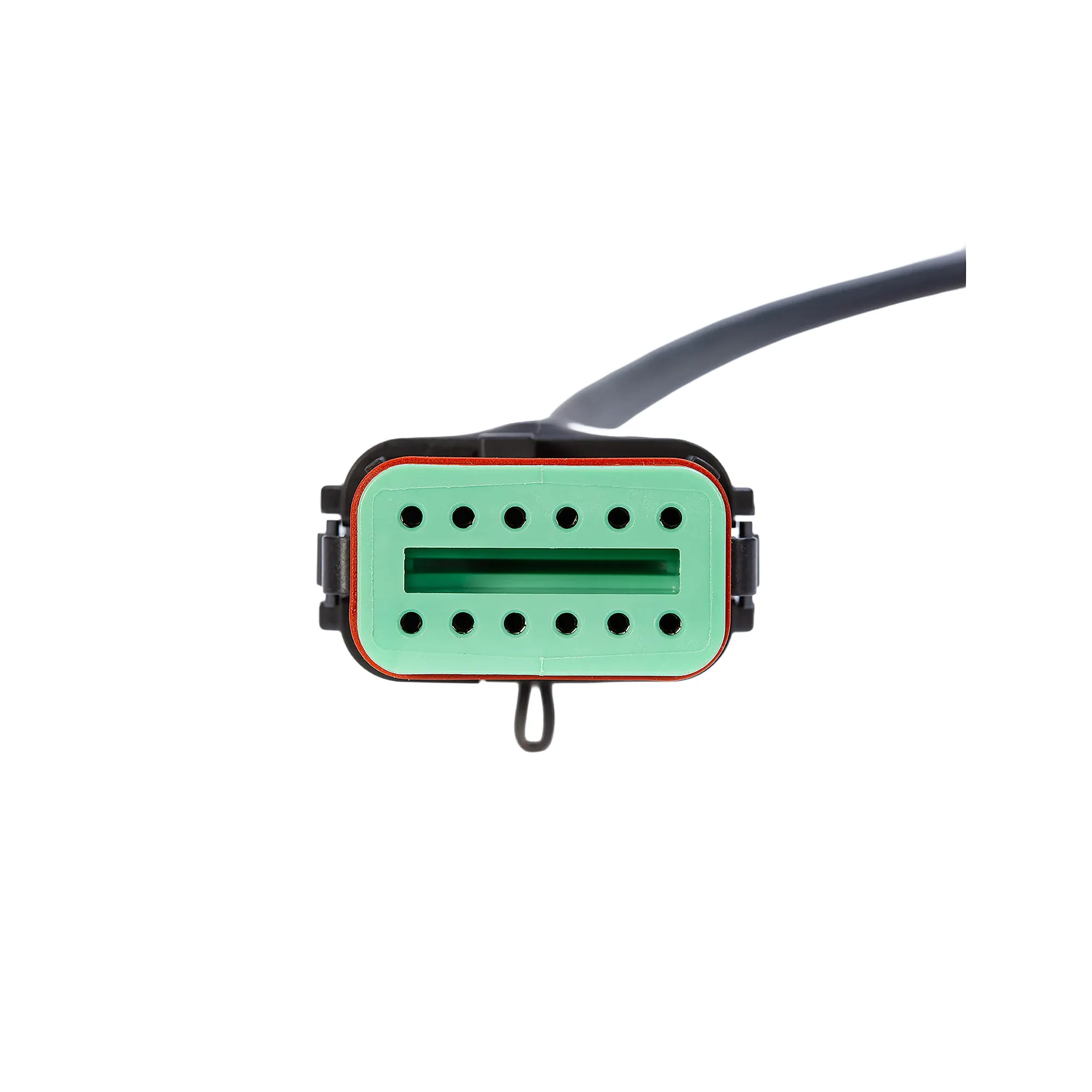 PFA13706: Serviceable Harness Kit for StarFire™ 7000 Universal and 7500 ...