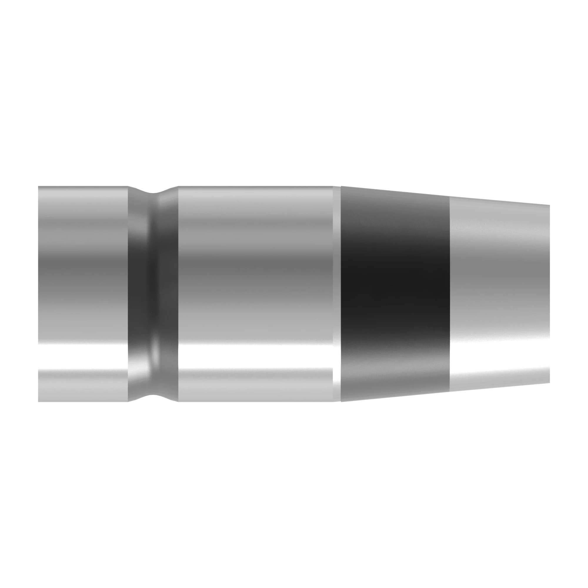 T259403: Bucket Pivot Spacer | Shop.Deere.com