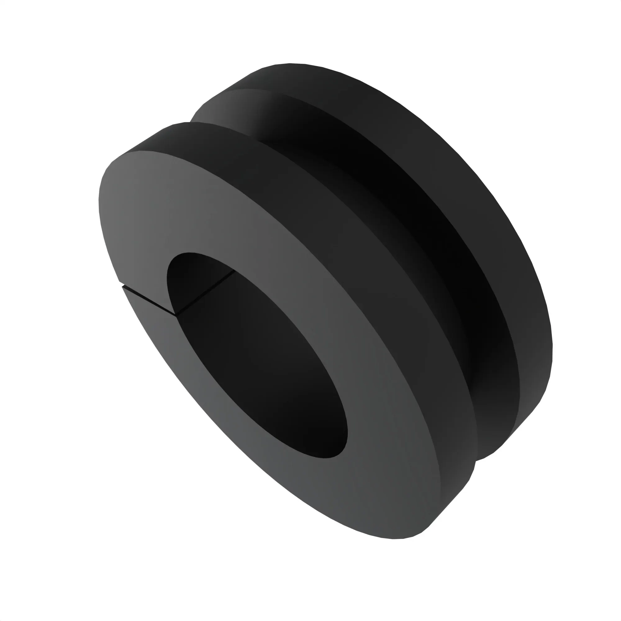 R194198: Passa-fio | Shop.Deere.com