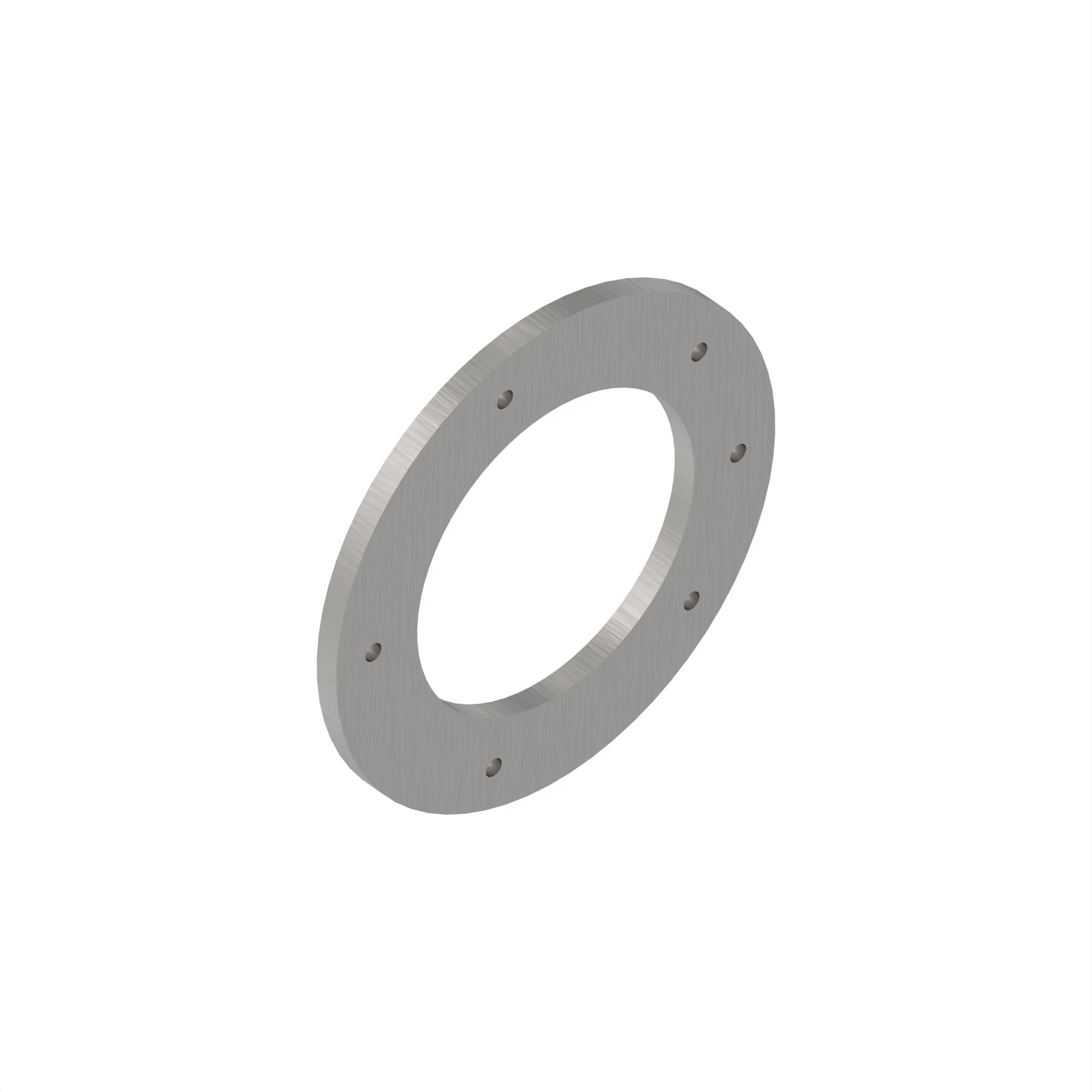R27181: Gasket | Shop.Deere.com