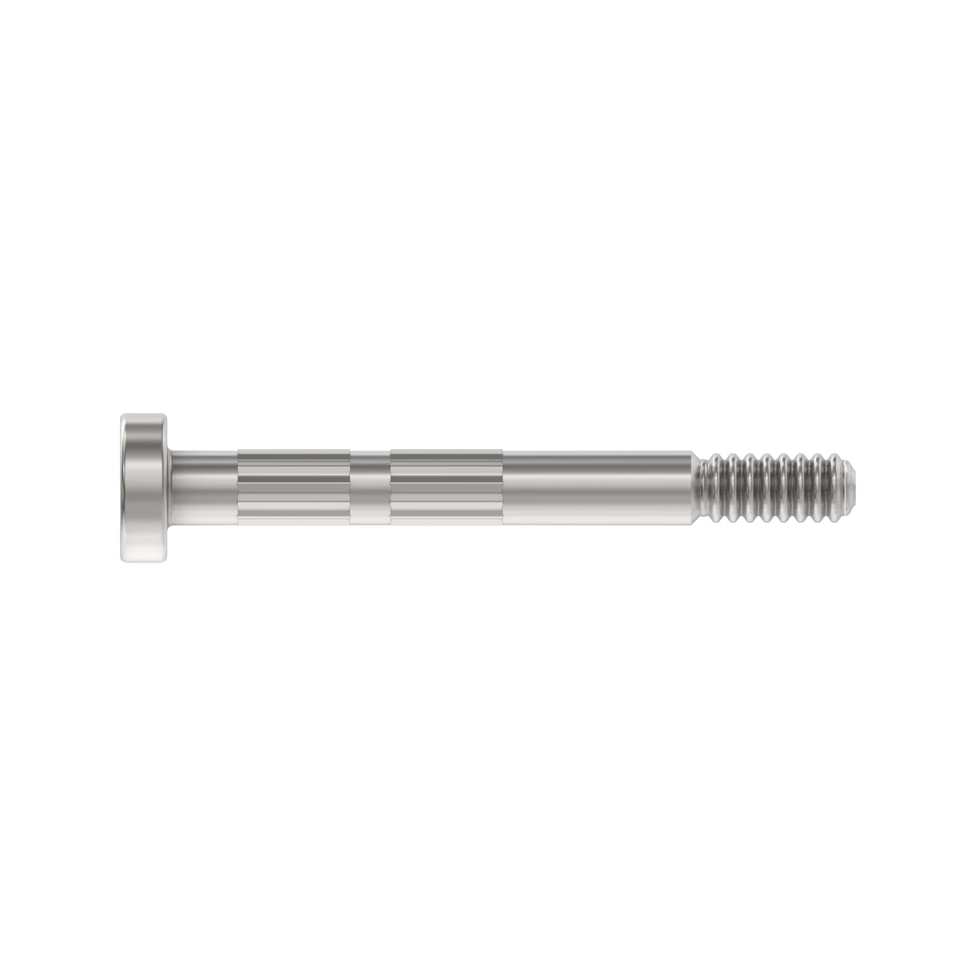 M87404: Shoulder Screw | Shop.Deere.com