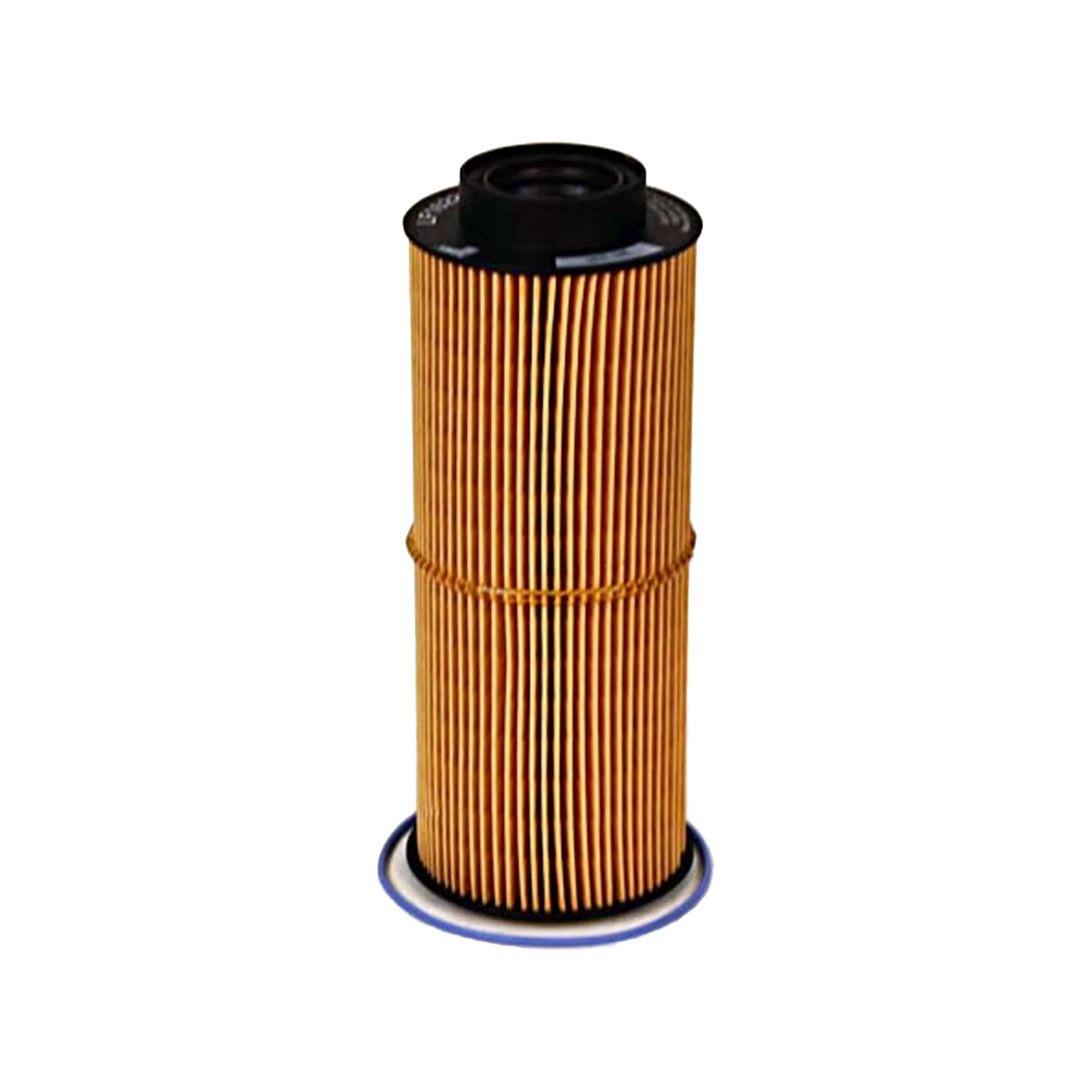 PMLF16228A: Fleetguard® Cartridge Oil Filter | Shop.Deere.com