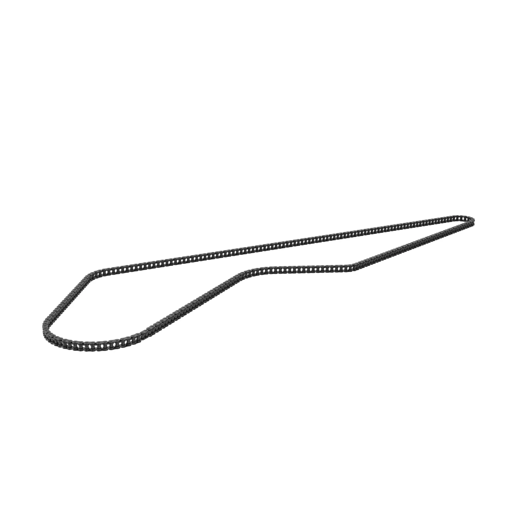 SW40X10US: Variable Seed Drive Roller Chain | Shop.Deere.com
