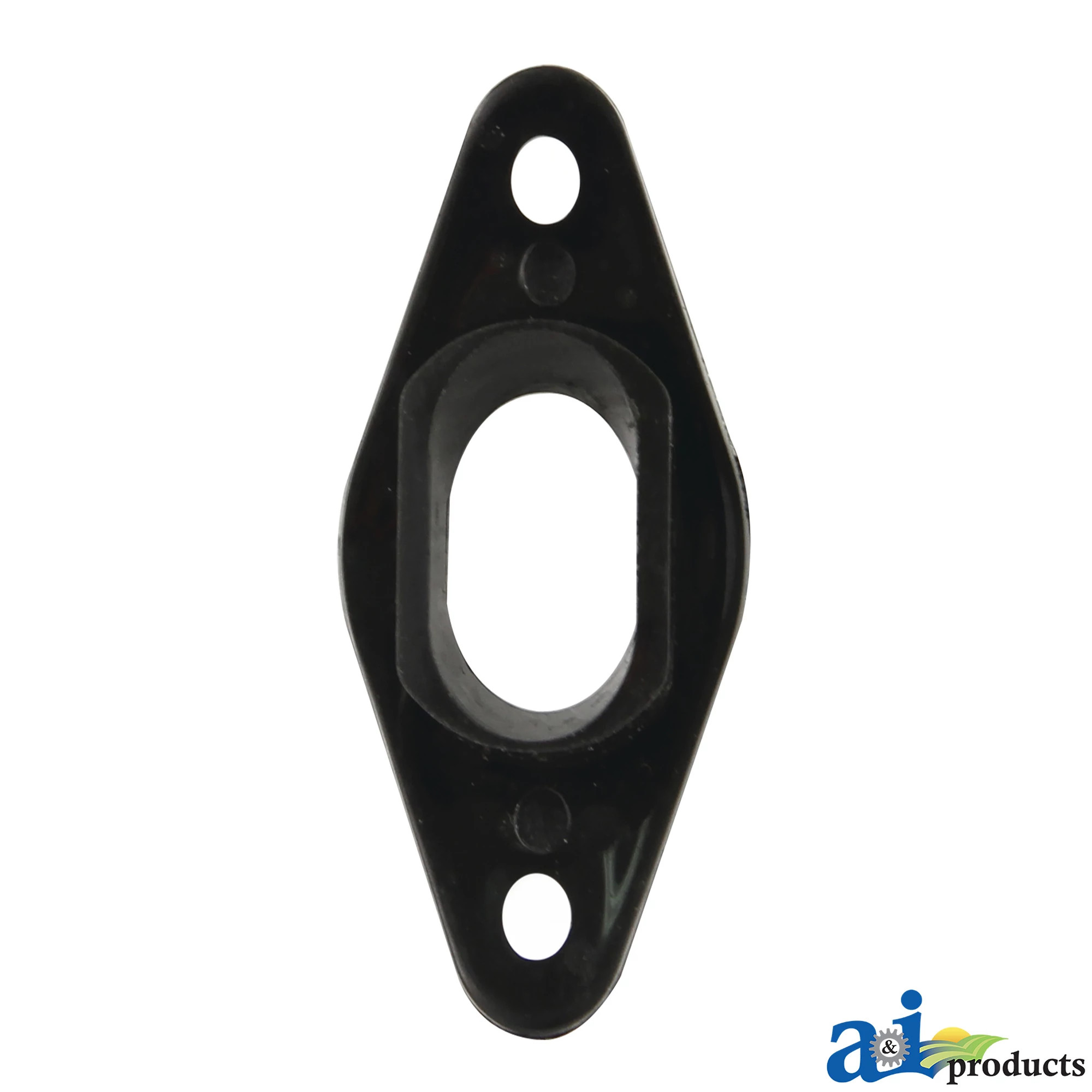 A-H179000: Composite Auger Finger Drive Guide | Shop.Deere.com
