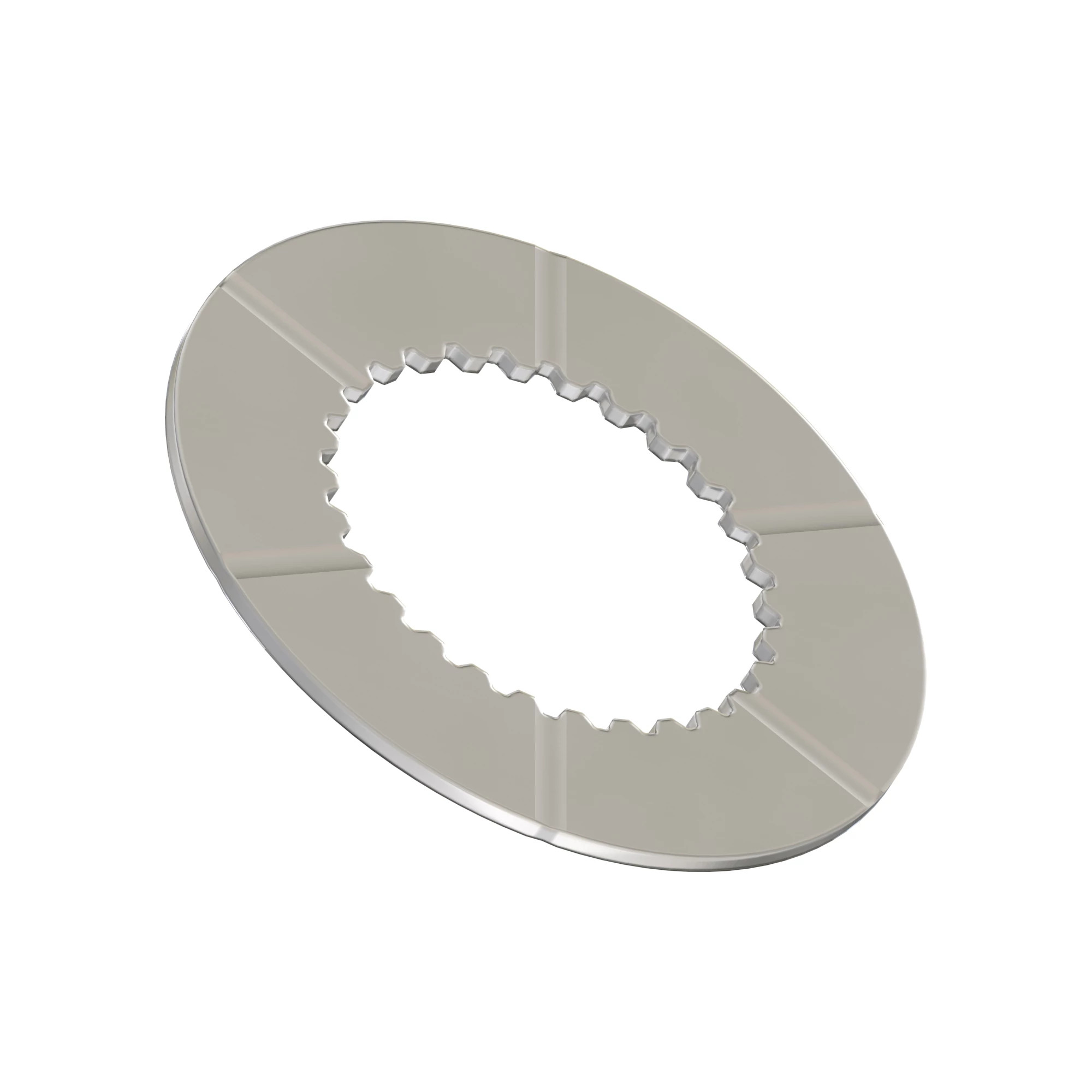 RE42621: Differential Disk | Shop.Deere.com