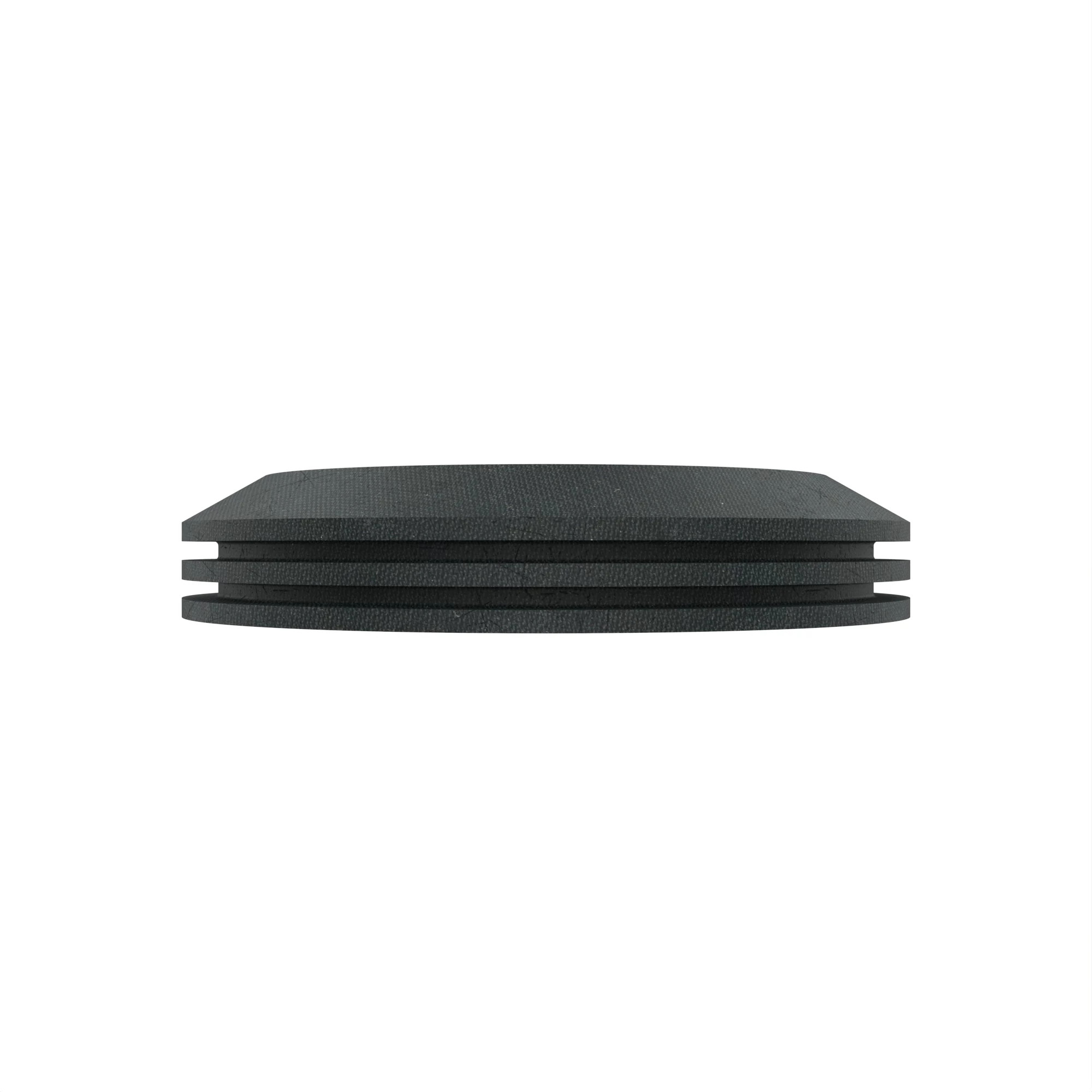 E127309: Deflector Small Dust Cap | Shop.Deere.com