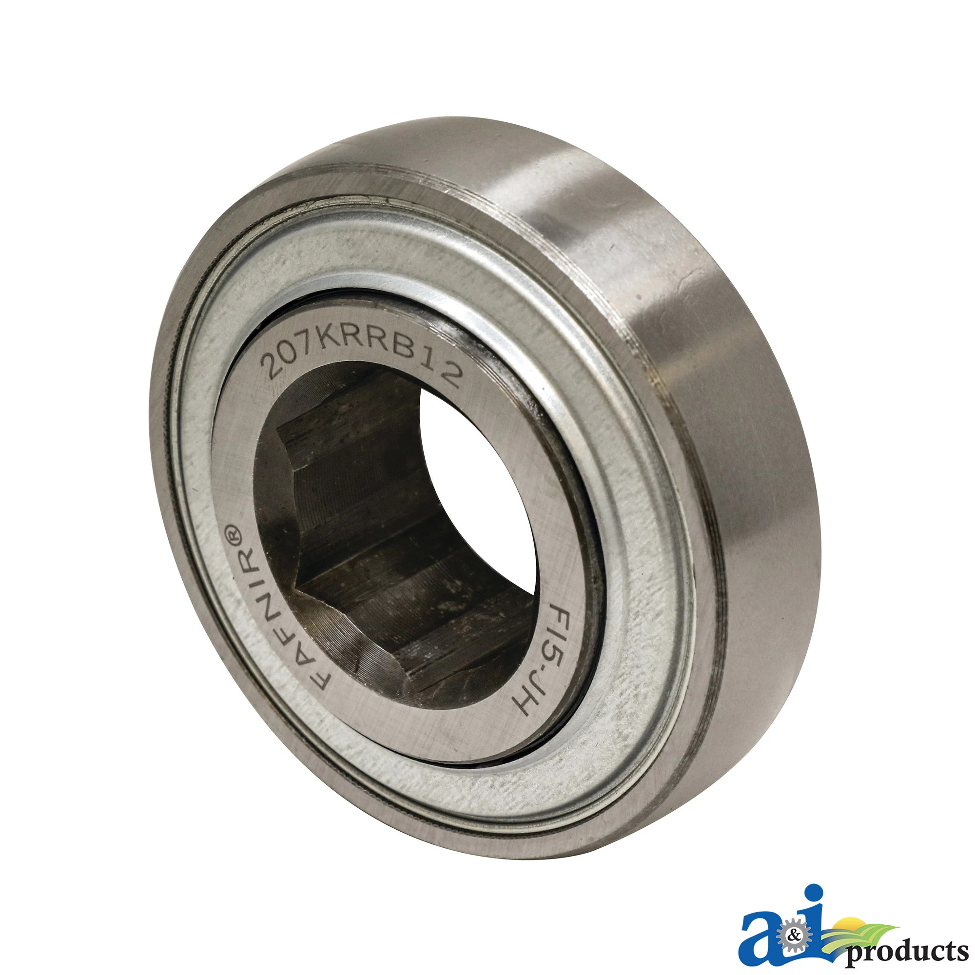 A-AN102010: Ball Bearing | Shop.Deere.com
