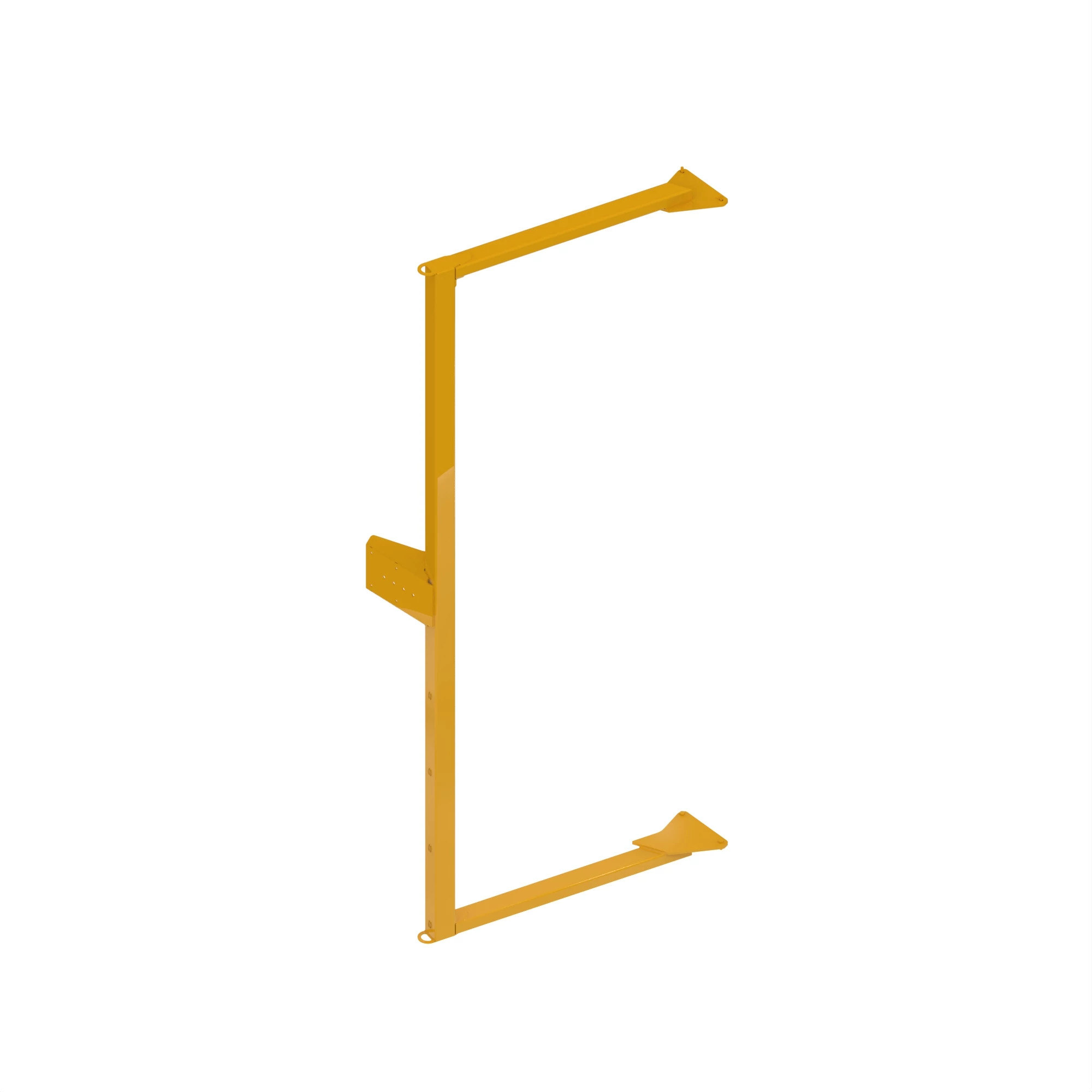 BXT10020: Laser Receiver Bracket Kit | Shop.Deere.com