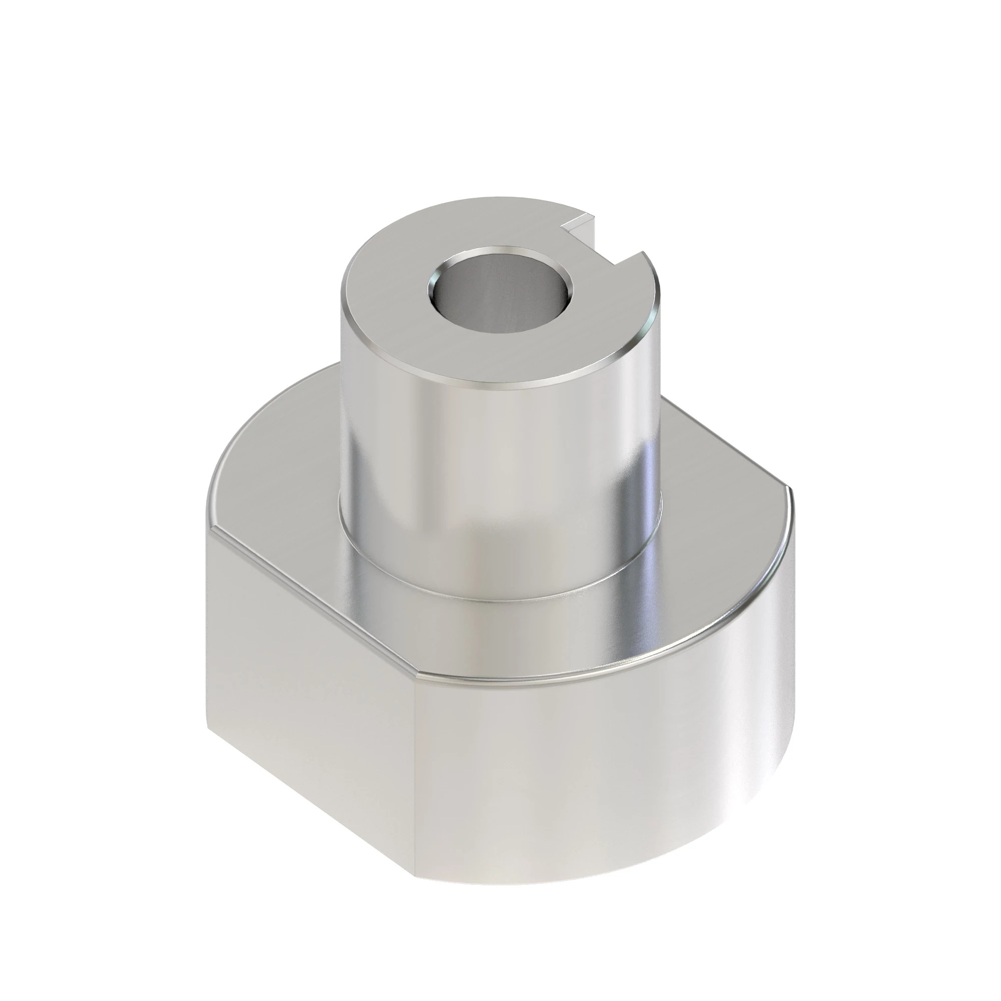 TCU35895: Clutch Hub | Shop.Deere.com