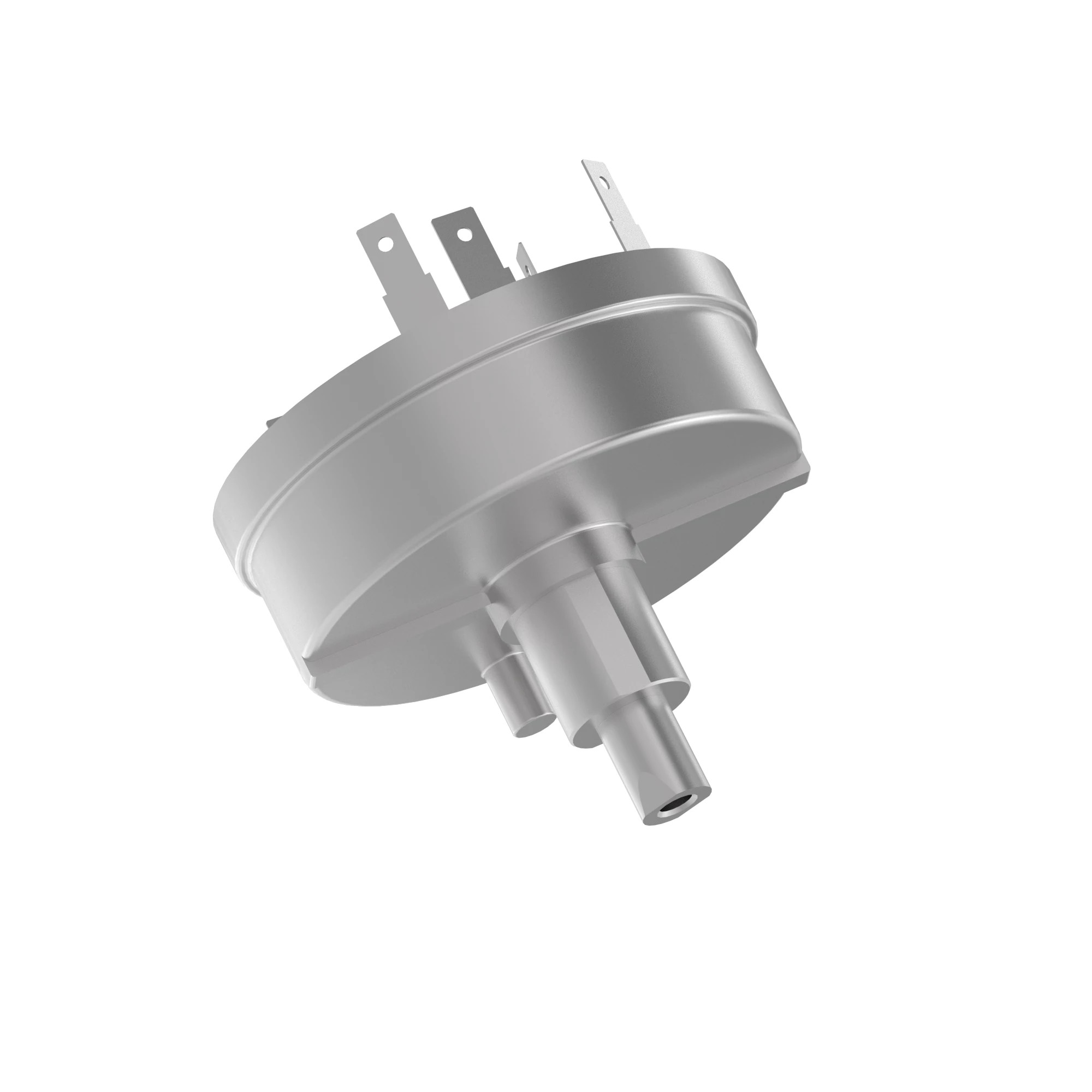 RE183828: Switch Kit | Shop.Deere.com