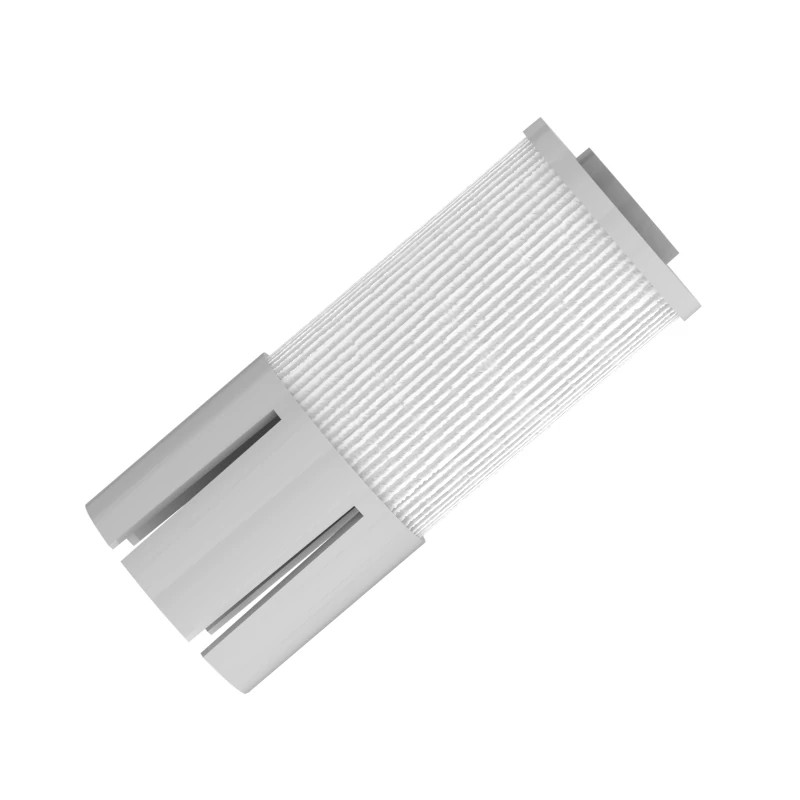 AM141585: Hydraulic Oil Reservoir Filter | Shop.Deere.com