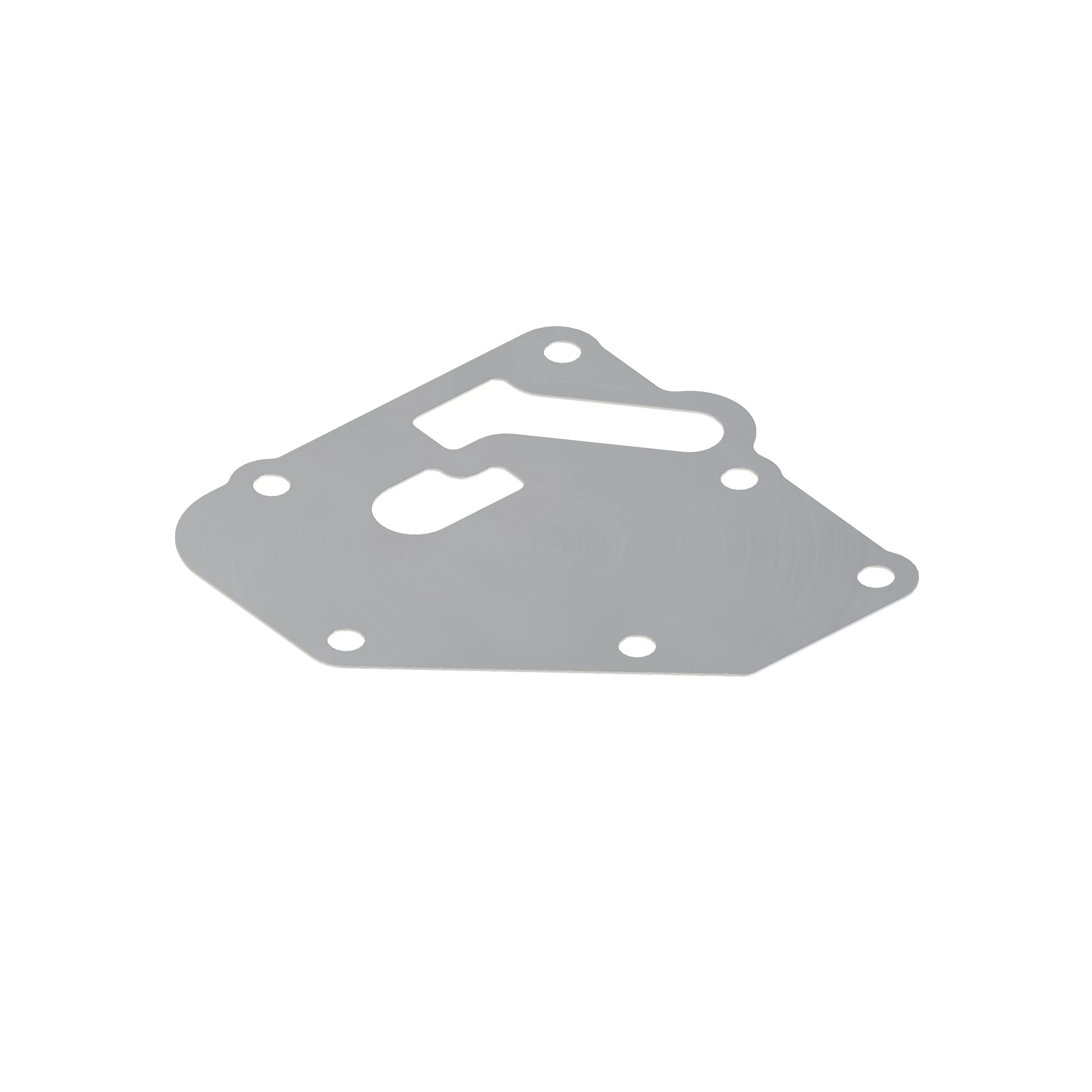 R500374: Oil Filter Header Gasket | Shop.Deere.com