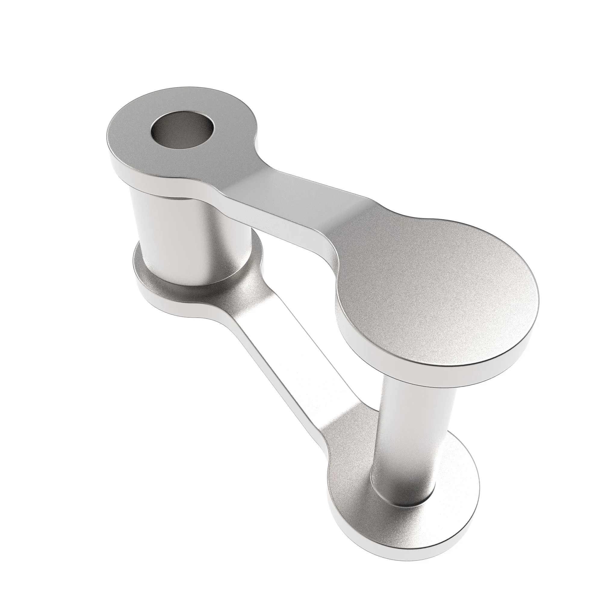 SW35OLUS: Offset Chain Link | Shop.Deere.com