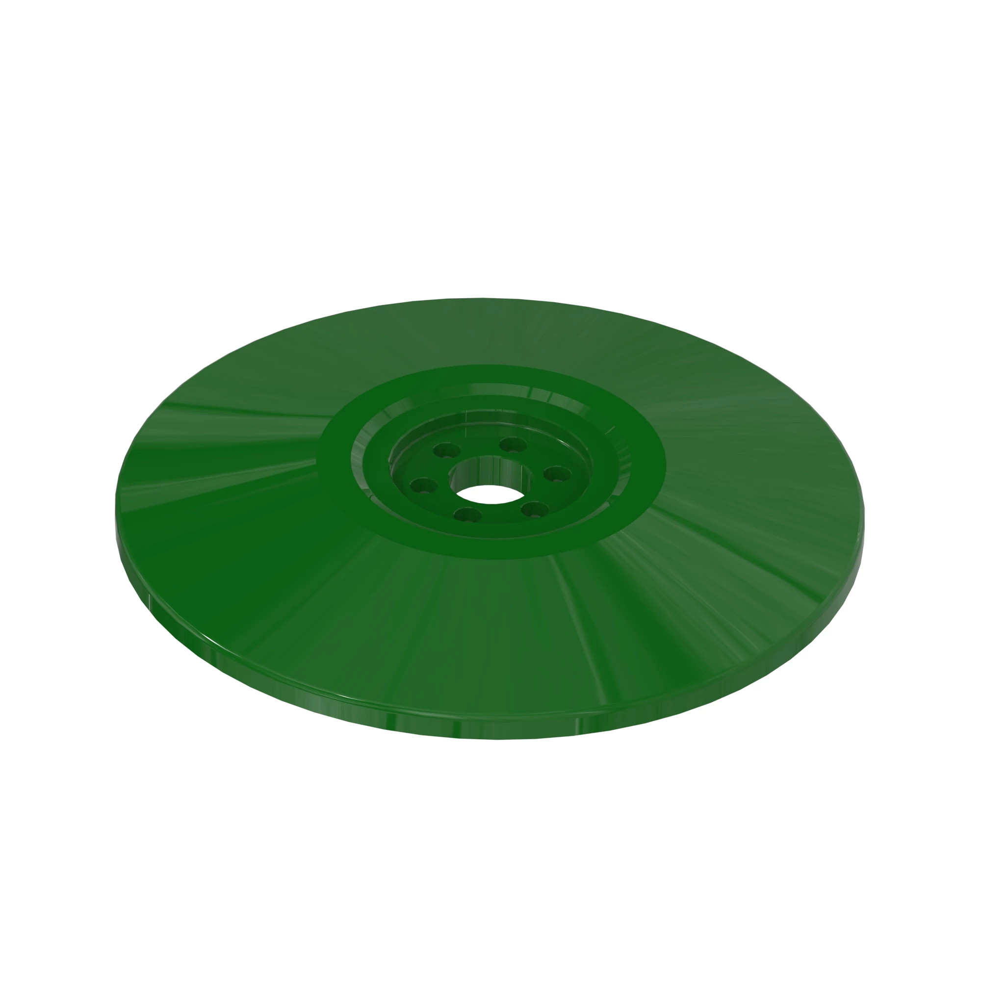 R306157: Half Sheave | Shop.Deere.com