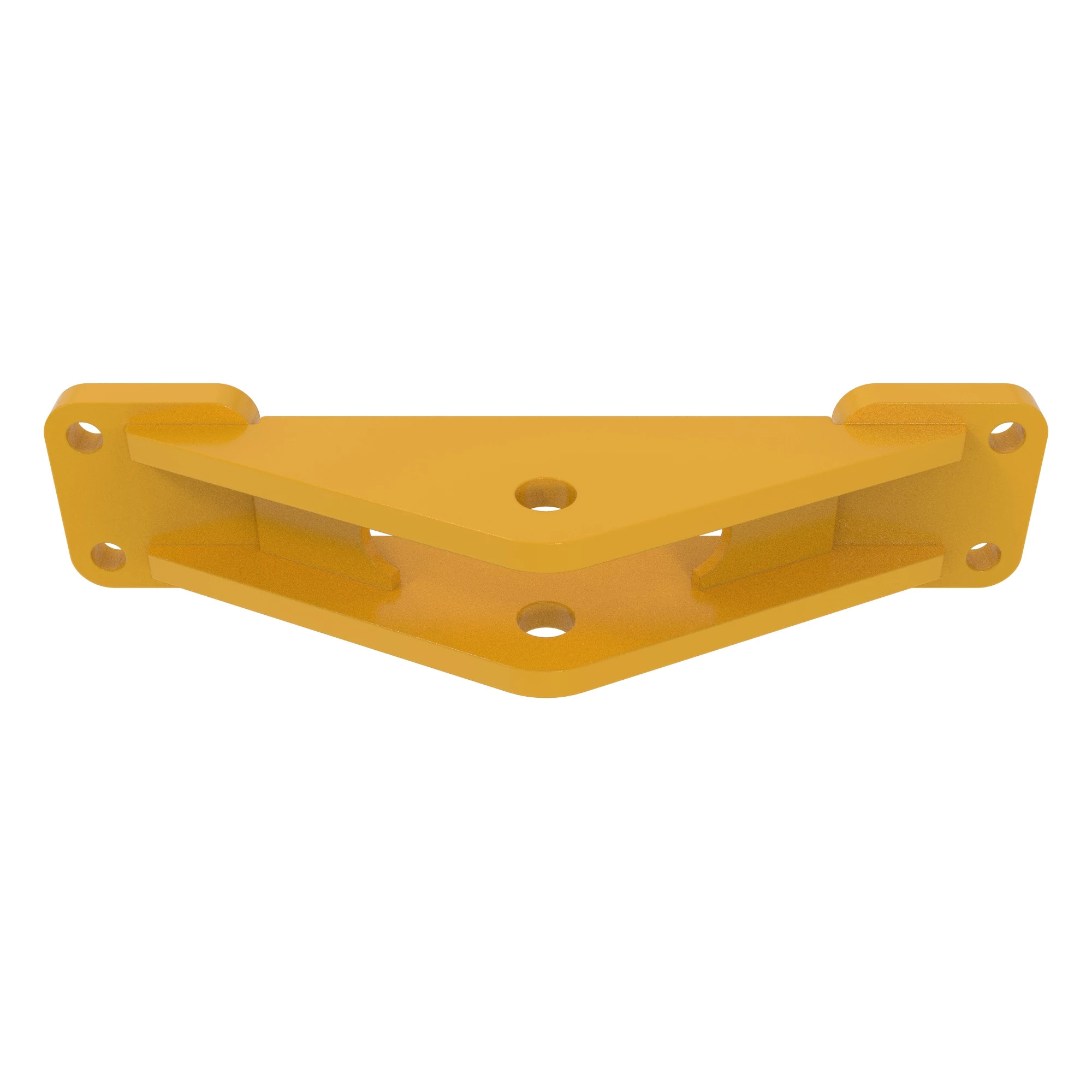 AT400408: Hitch | Shop.Deere.com