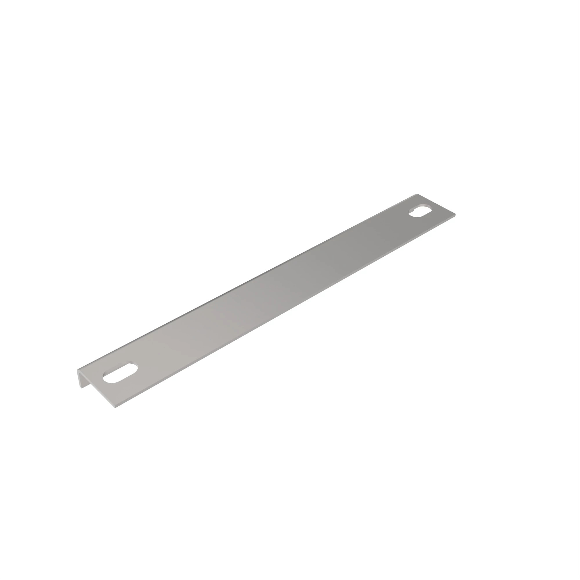 H203589: Grain Deflector Angle | Shop.Deere.com