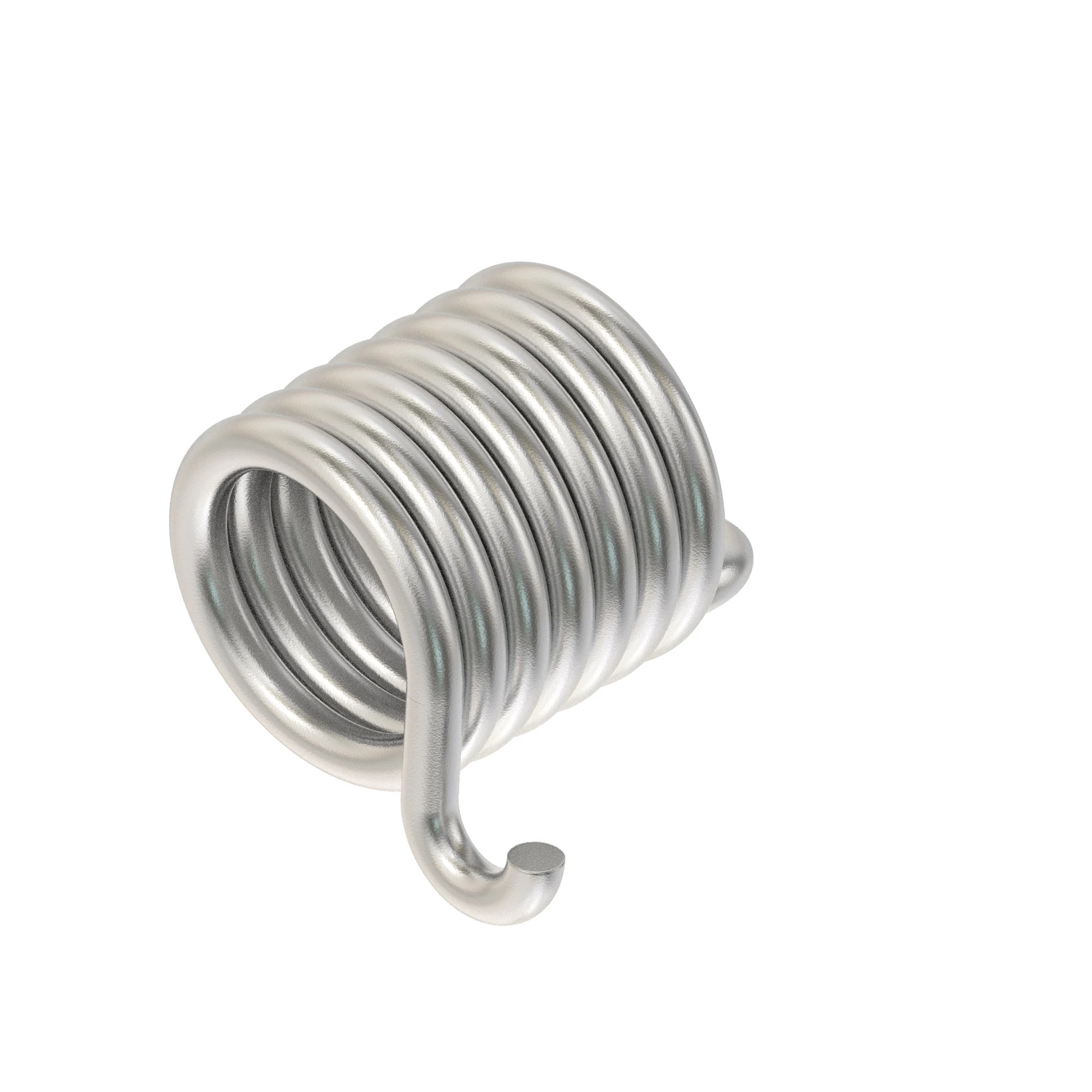 L150338: Torsion Spring | Shop.Deere.com