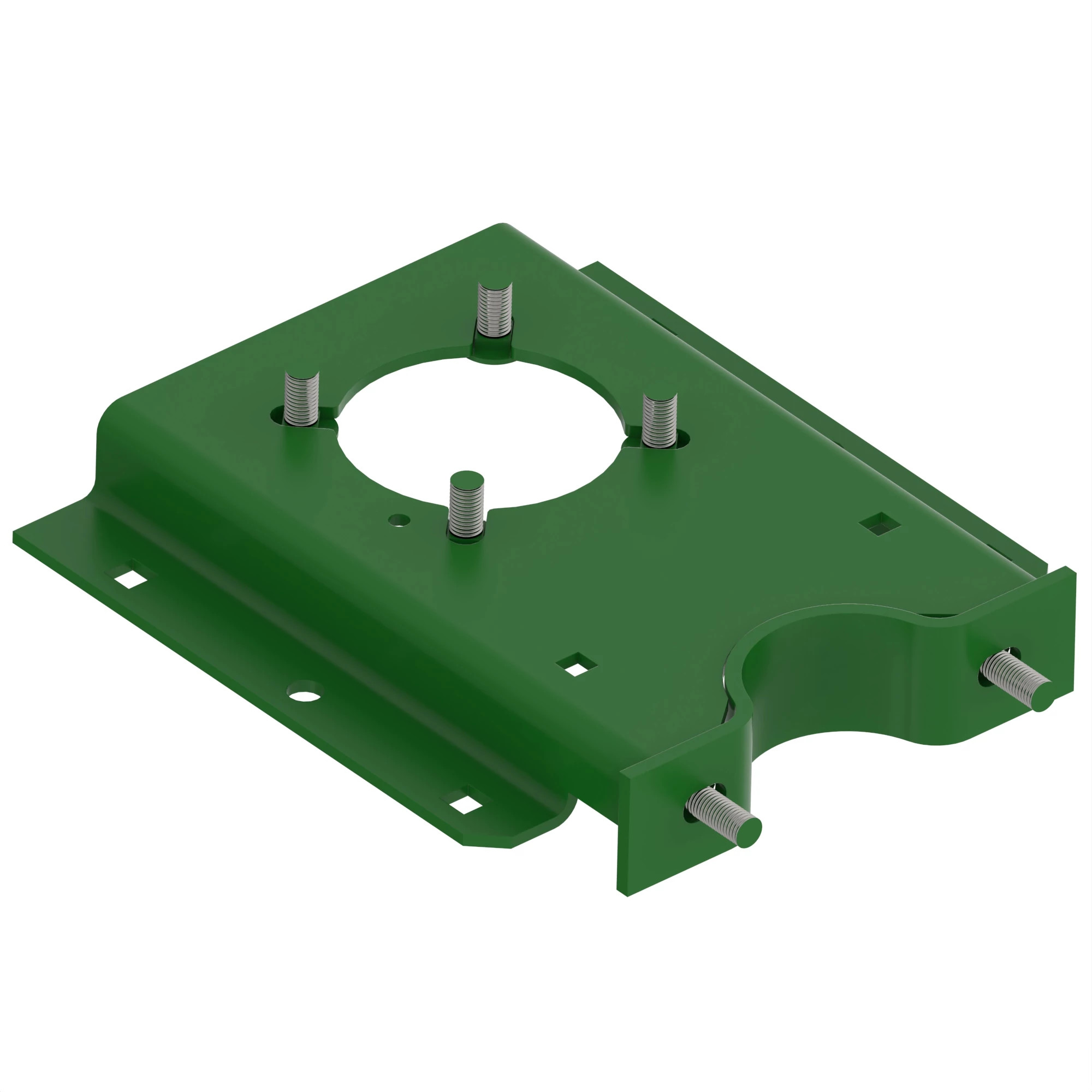AE54703: Bracket | Shop.Deere.com
