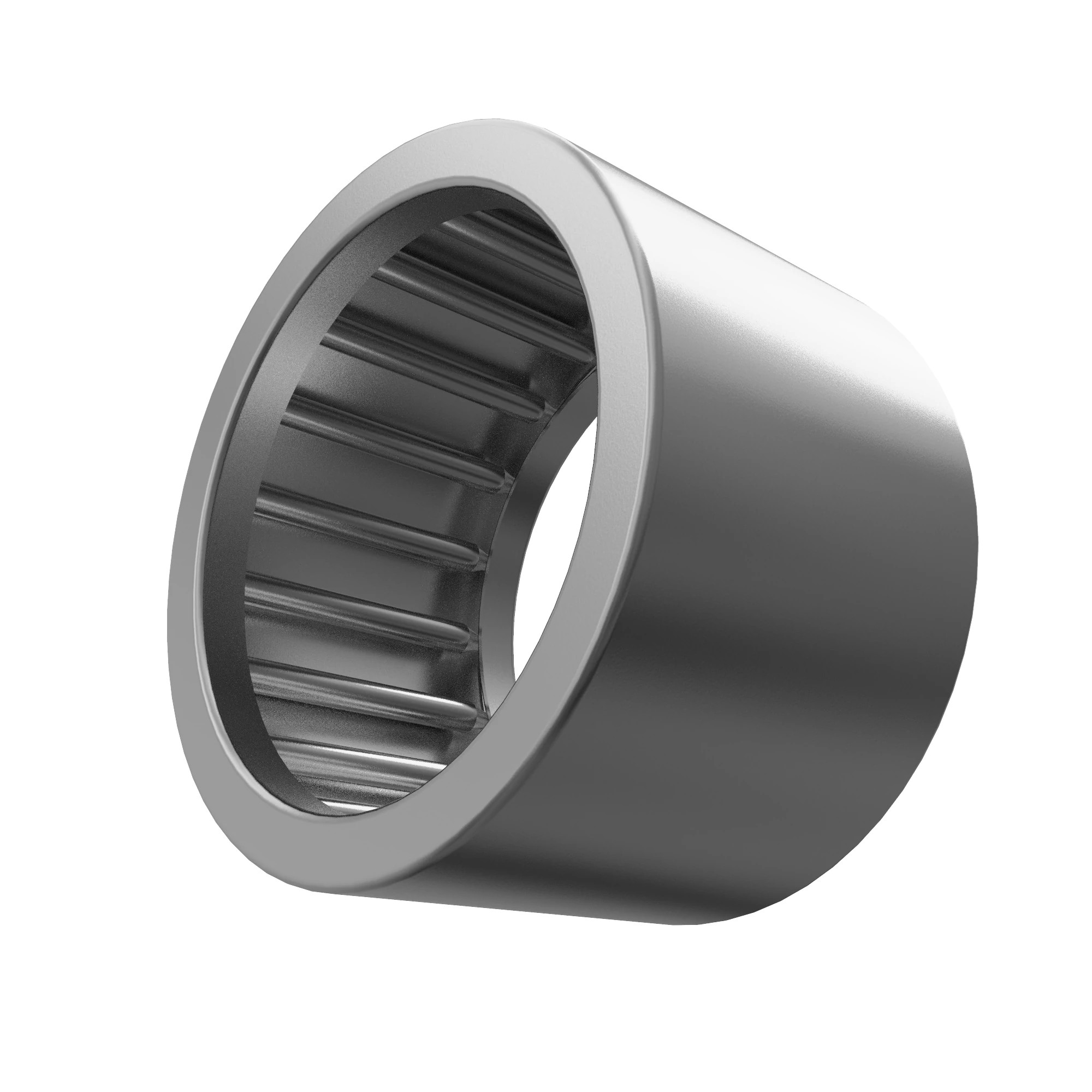 JD9861: Cylindrical Roller Bearing | Shop.Deere.com