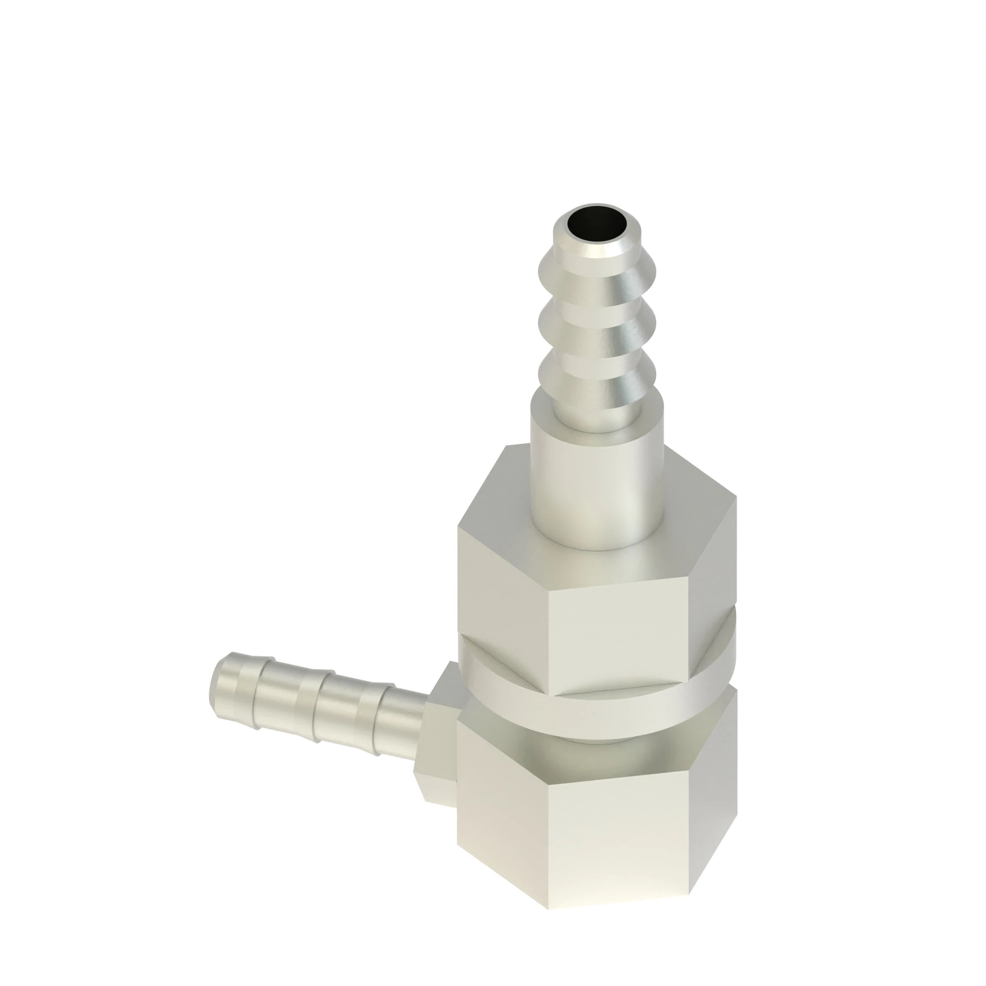 AT116970: 90 Degree Elbow Fitting | Shop.Deere.com