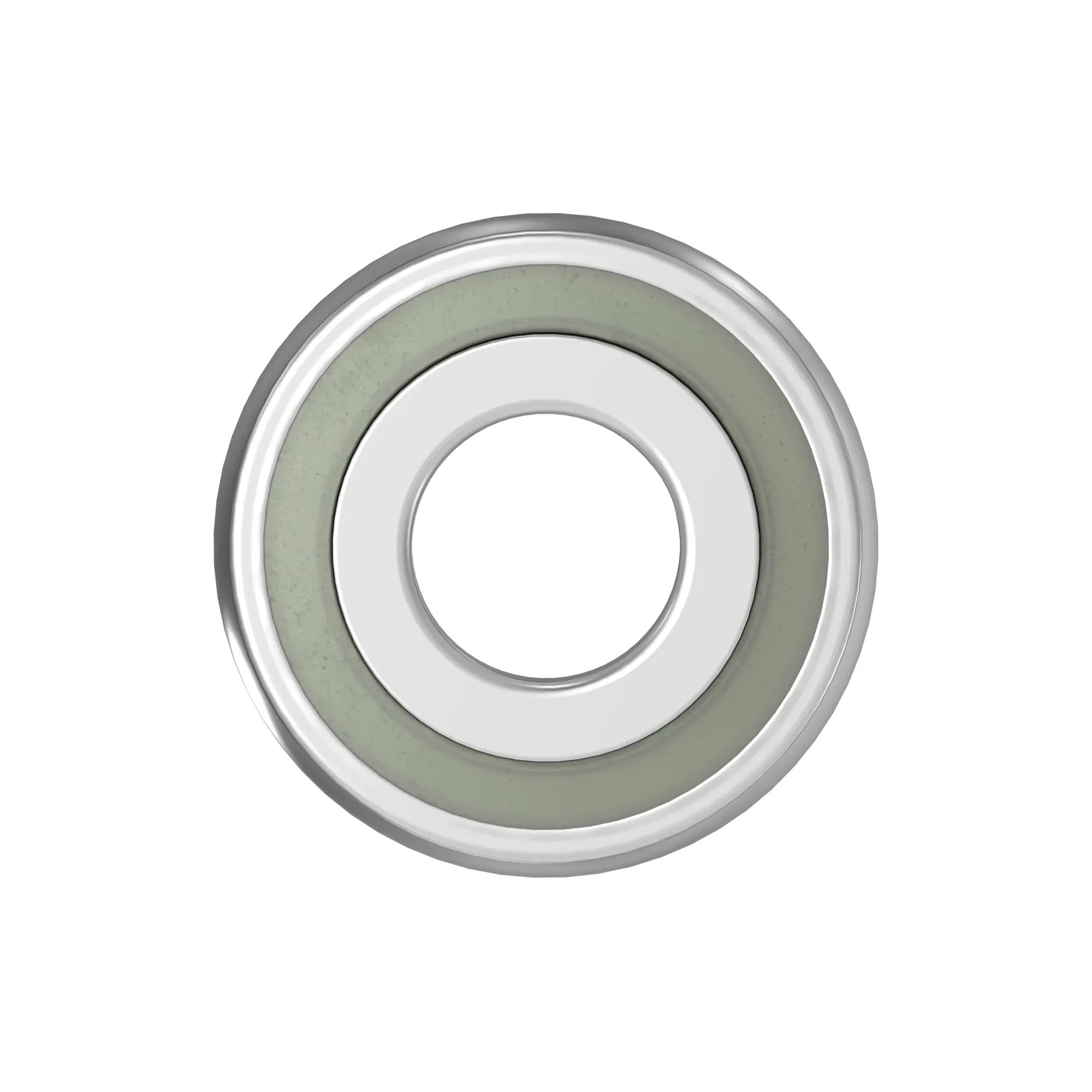 AXE61820: Spherical Ball Bearing | Shop.Deere.com
